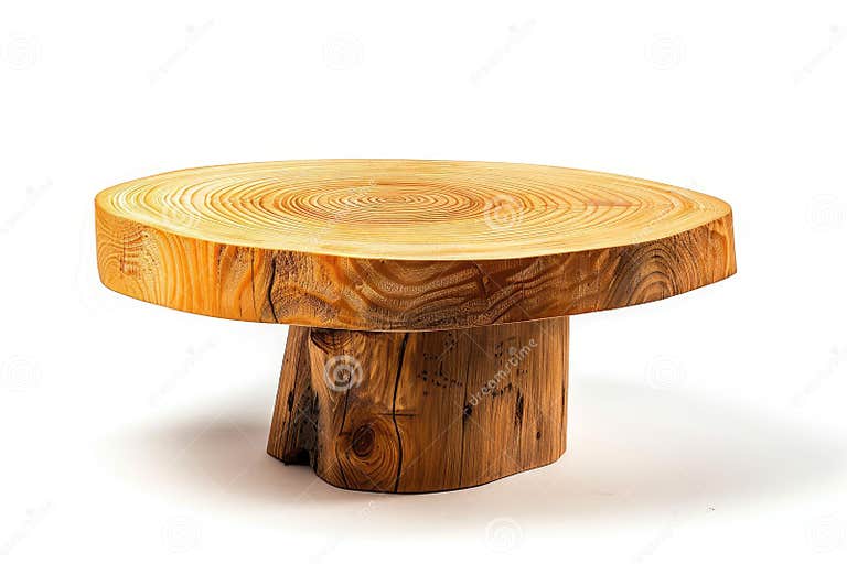 Creative Innovative Table Design - a Model Exemplifying Forward ...