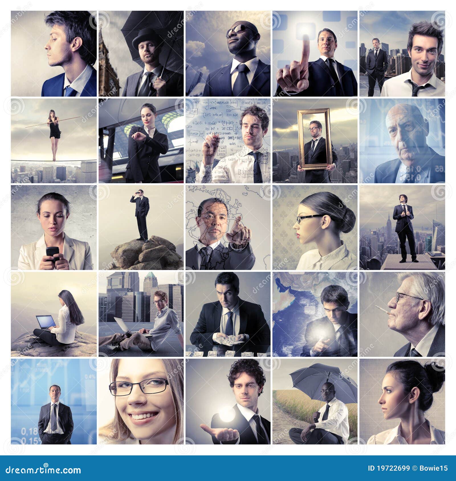 Creative jobs stock image. Image of computer, occupation - 19722699