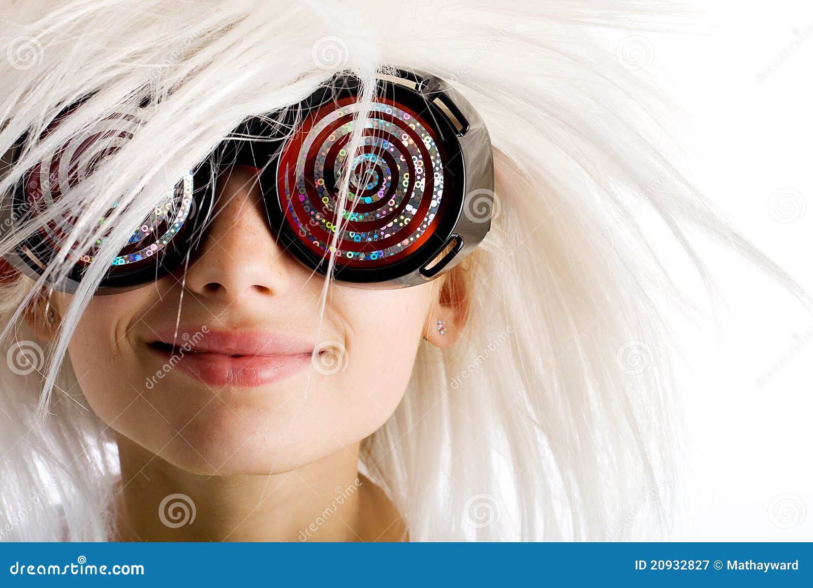 Crazed Child Stock Photos - Free & Royalty-Free Stock Photos from ...