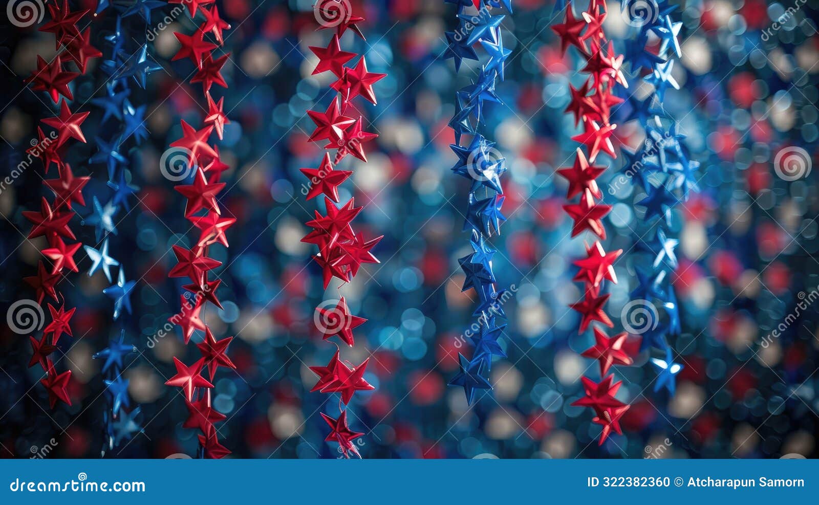 Creative Labor Day Poster with a Strong Visual Theme of Unity and ...