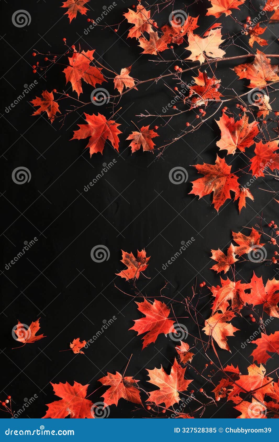 Create A Cohesive Color Palette Featuring Various Shad Ai Generated ...