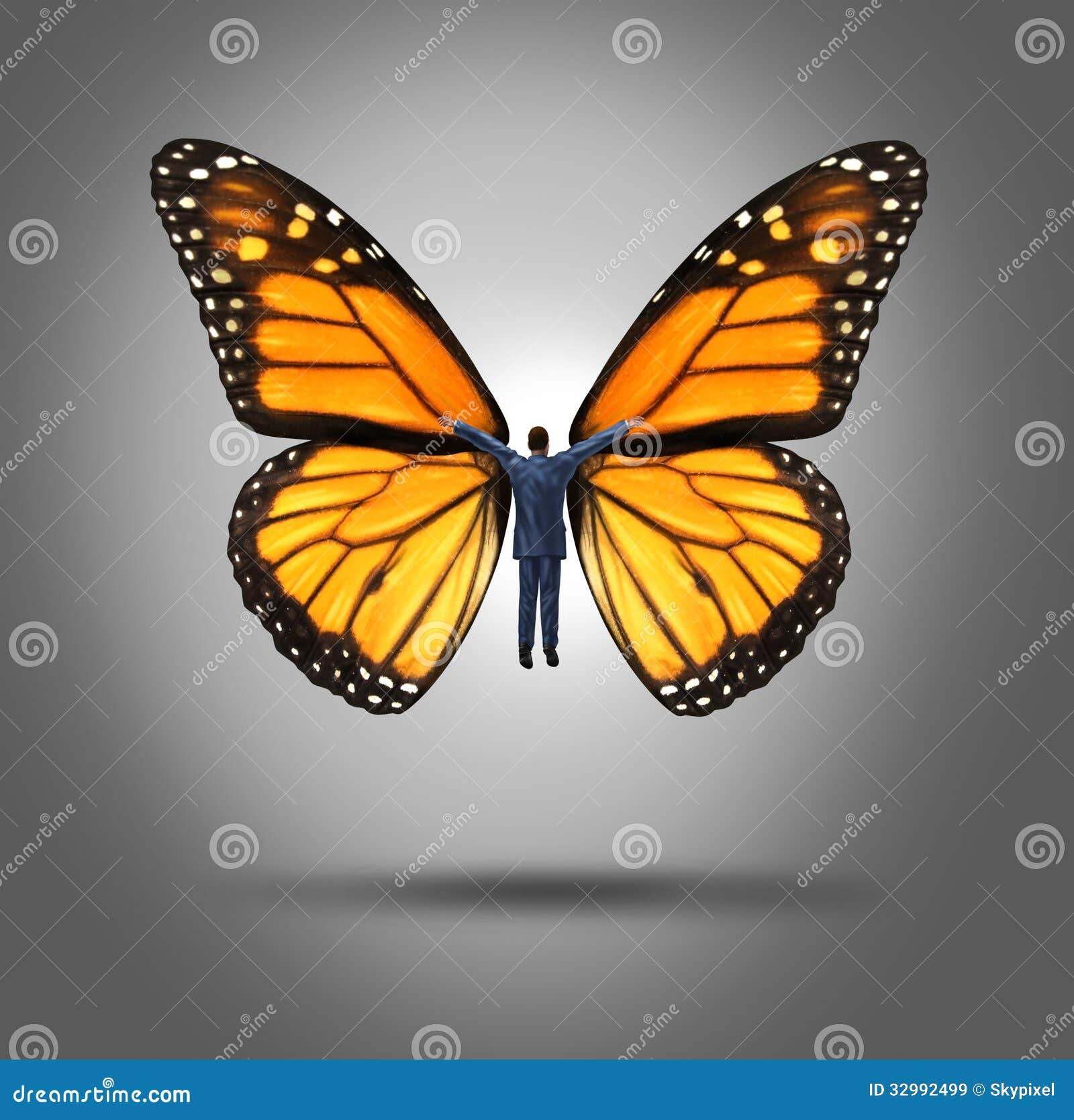 Confidence Expression Stock Illustrations – 6,030 Confidence Expression ...