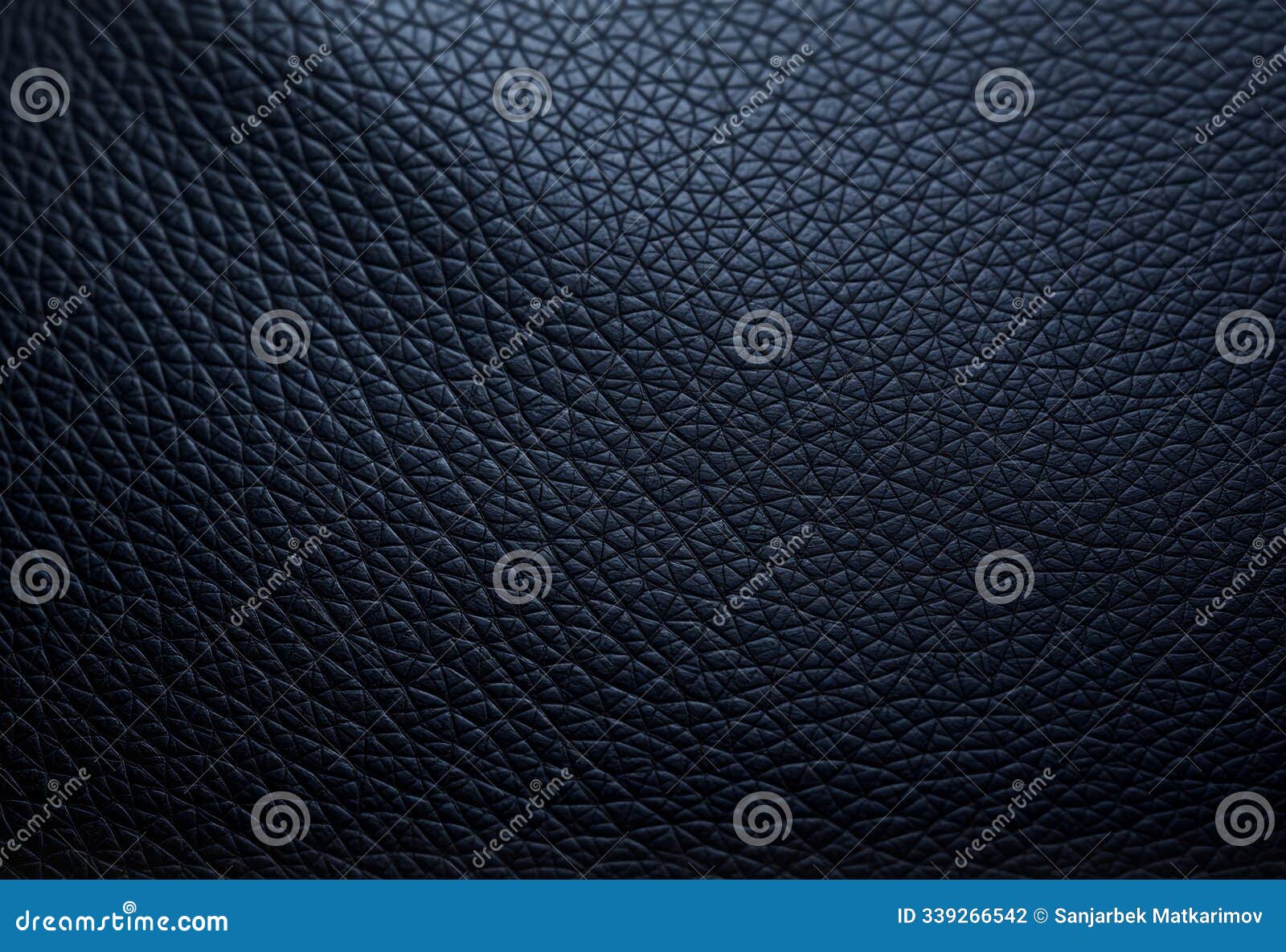 Creative Leather Texture a Leather Texture Background Creating a Stock ...