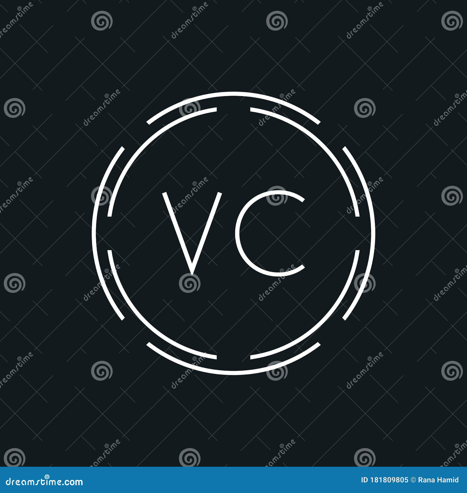 Vcci Council Logo Download Ai All Vector Logo