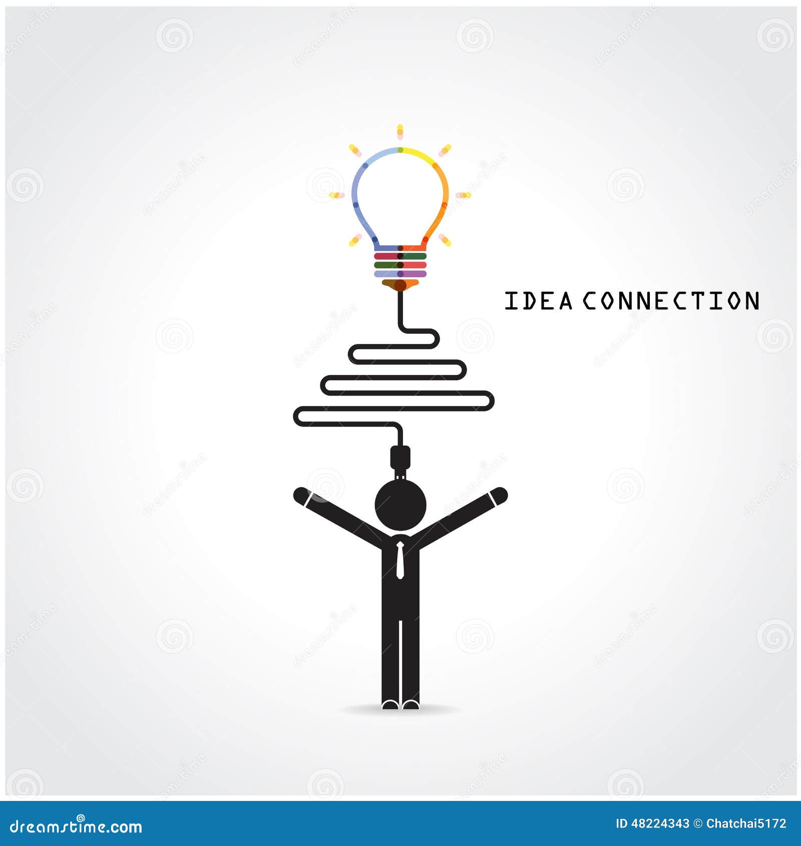 Knowledge Connection Stock Illustrations – 22,842 Knowledge Connection ...