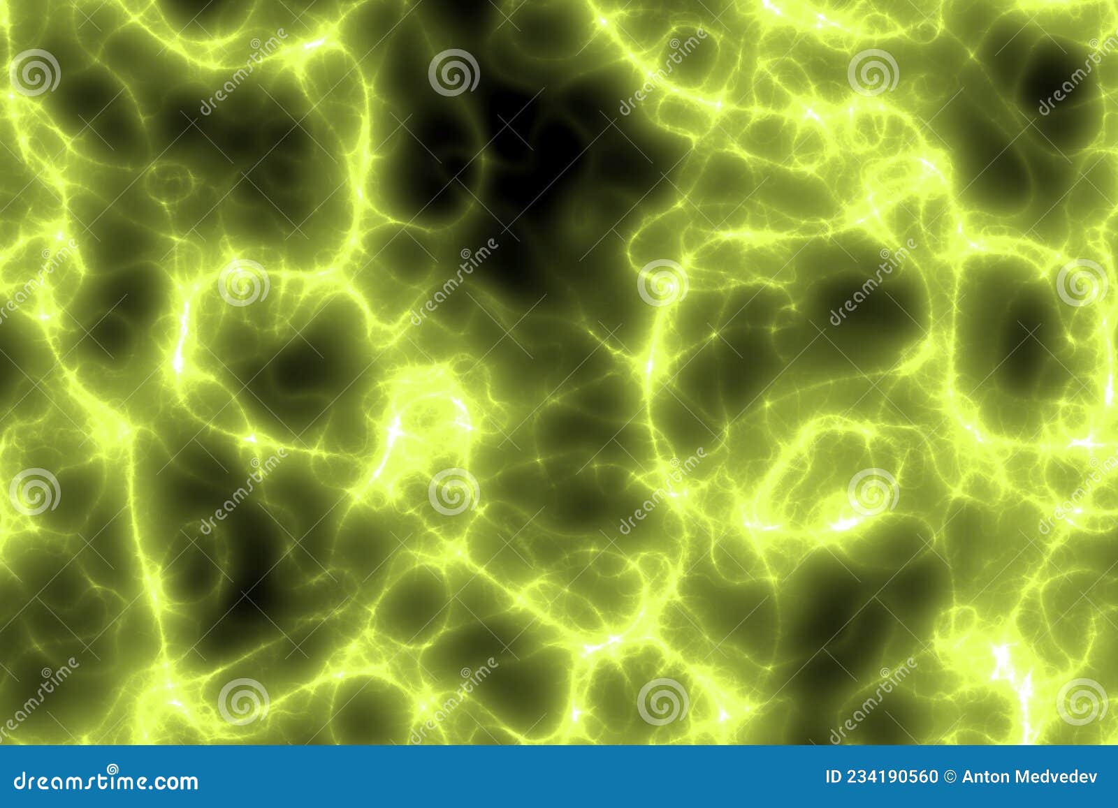 Modern Electrical Lines Computer Graphics Texture Illustration Stock ...