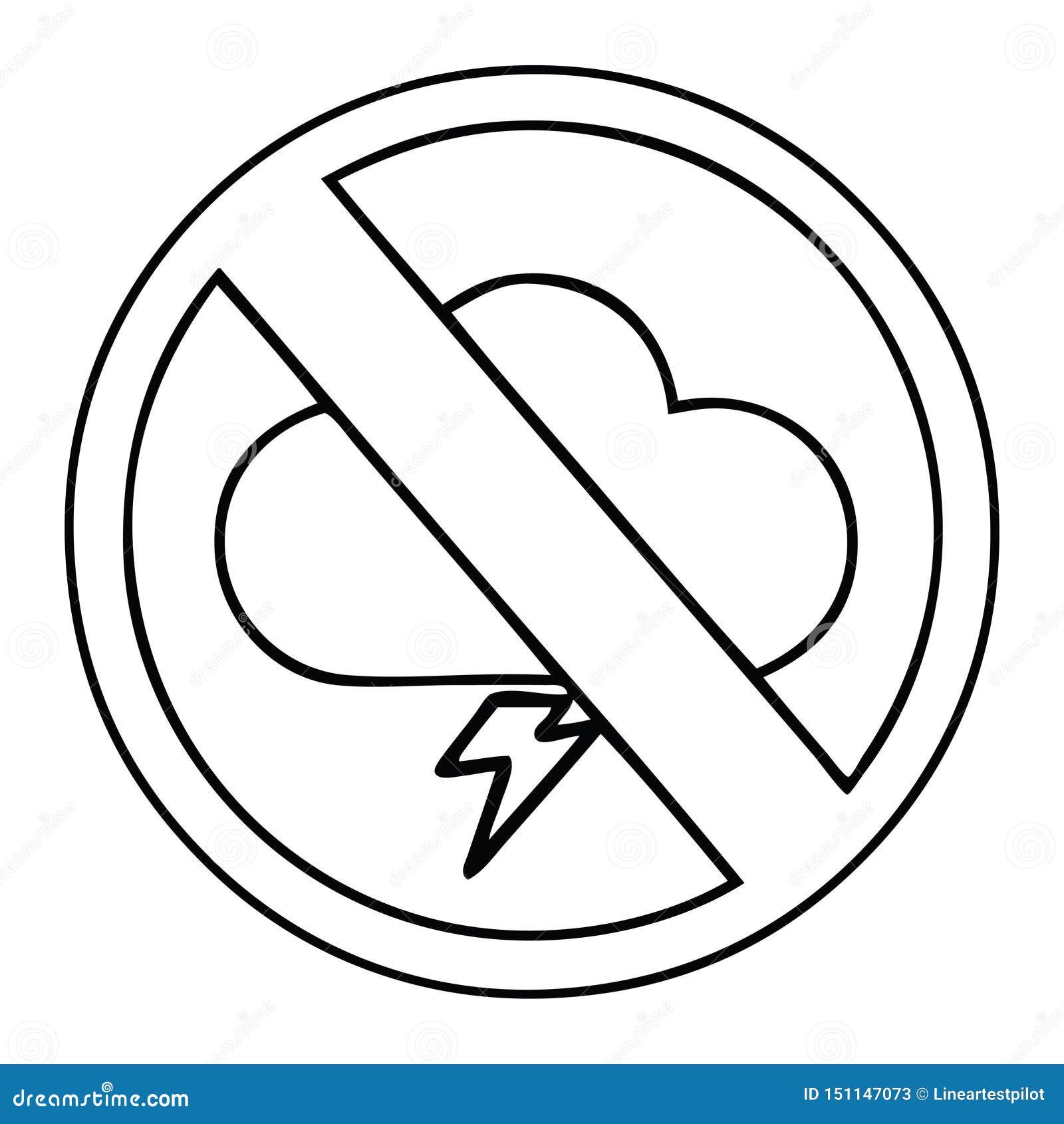 Warning Line Drawing Stock Illustrations – 7,443 Warning Line Drawing ...