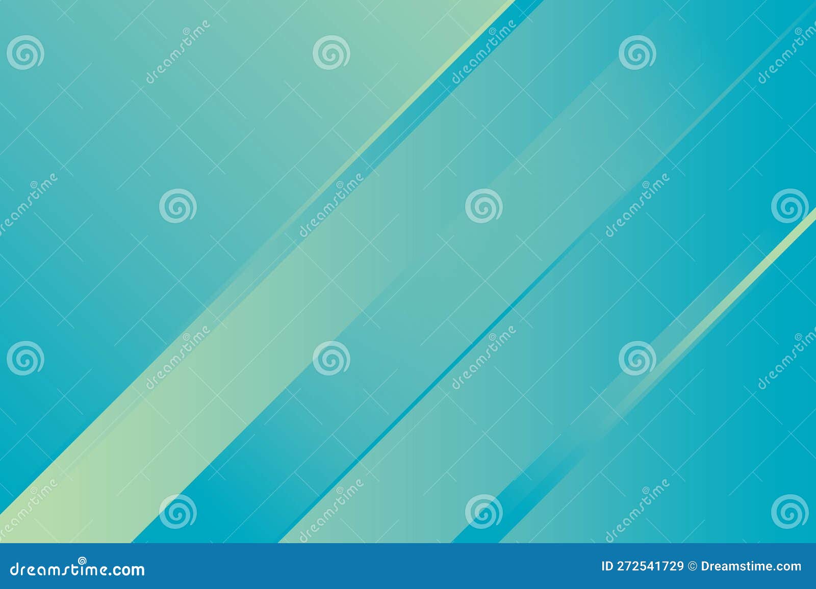 Creative Linear Backdrop. Bg, Landing Page and Digital Design Concept ...