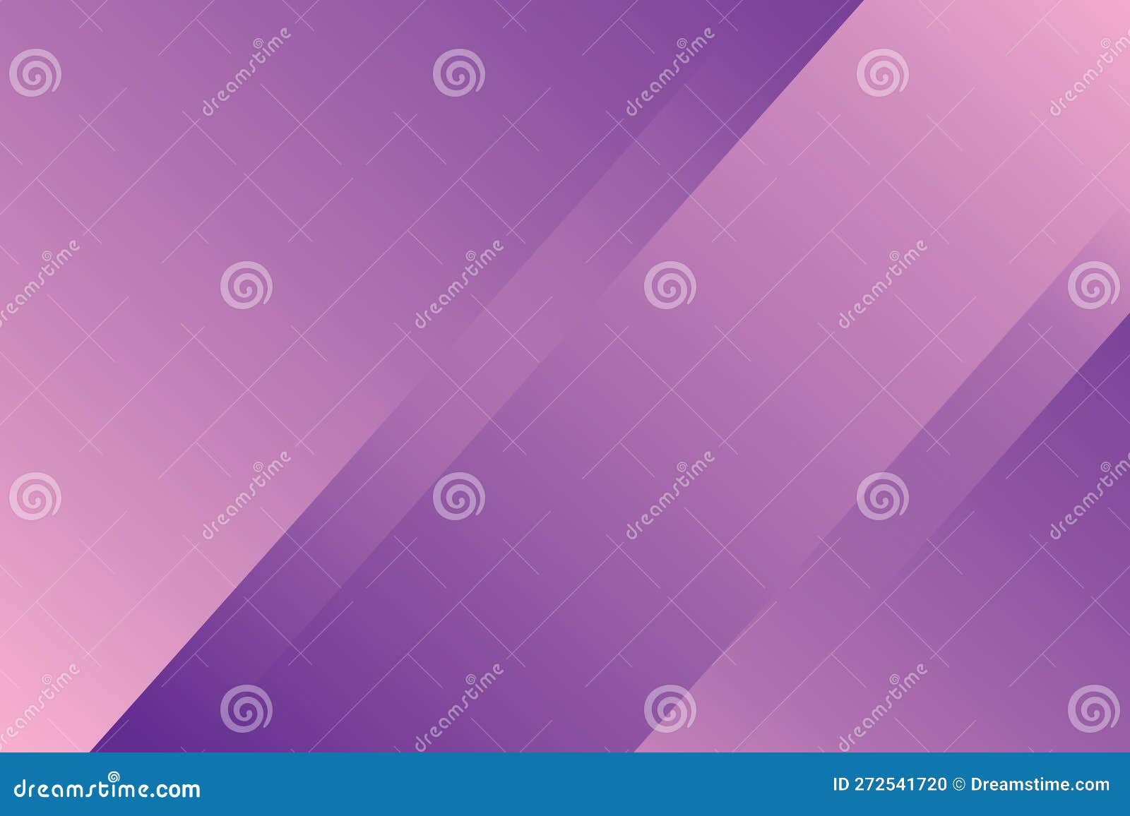 Creative Linear Background. Bg, Landing Page and Digital Design Concept ...