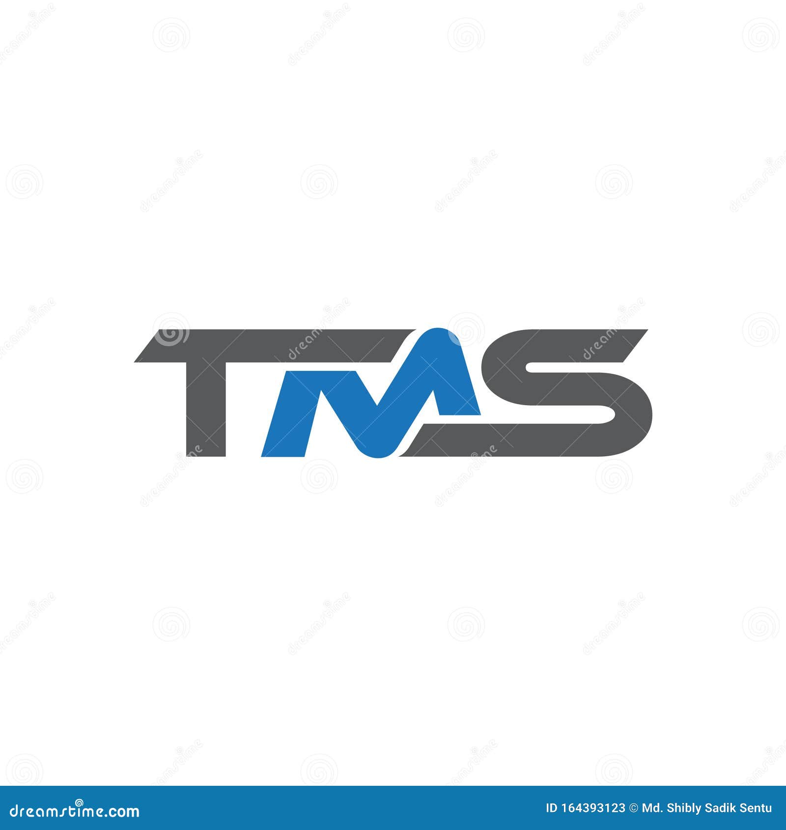 Tms Cartoons, Illustrations & Vector Stock Images - 12 Pictures to ...