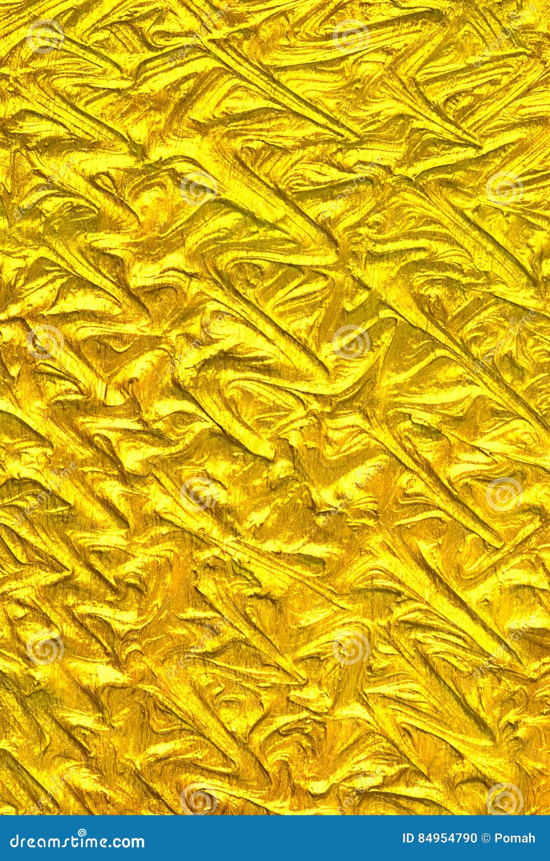 Creative Luxury Golden Texture. Stock Photo - Image of metal, hard ...