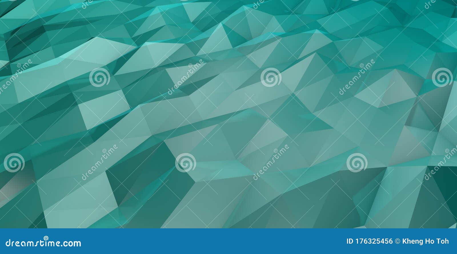 Creative Marketing stock illustration. Illustration of digital - 176325456