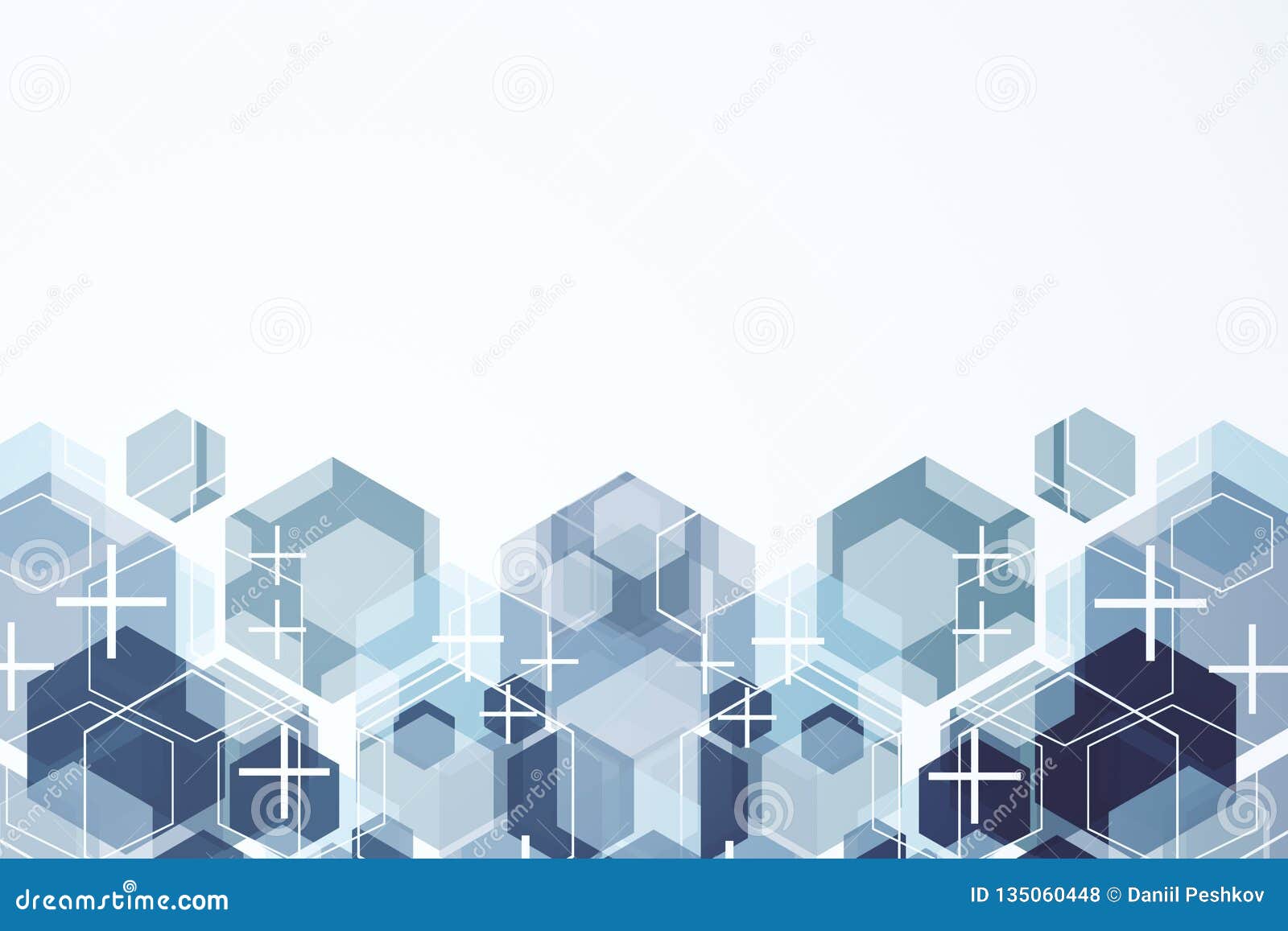 Creative medical texture stock illustration. Illustration of color ...