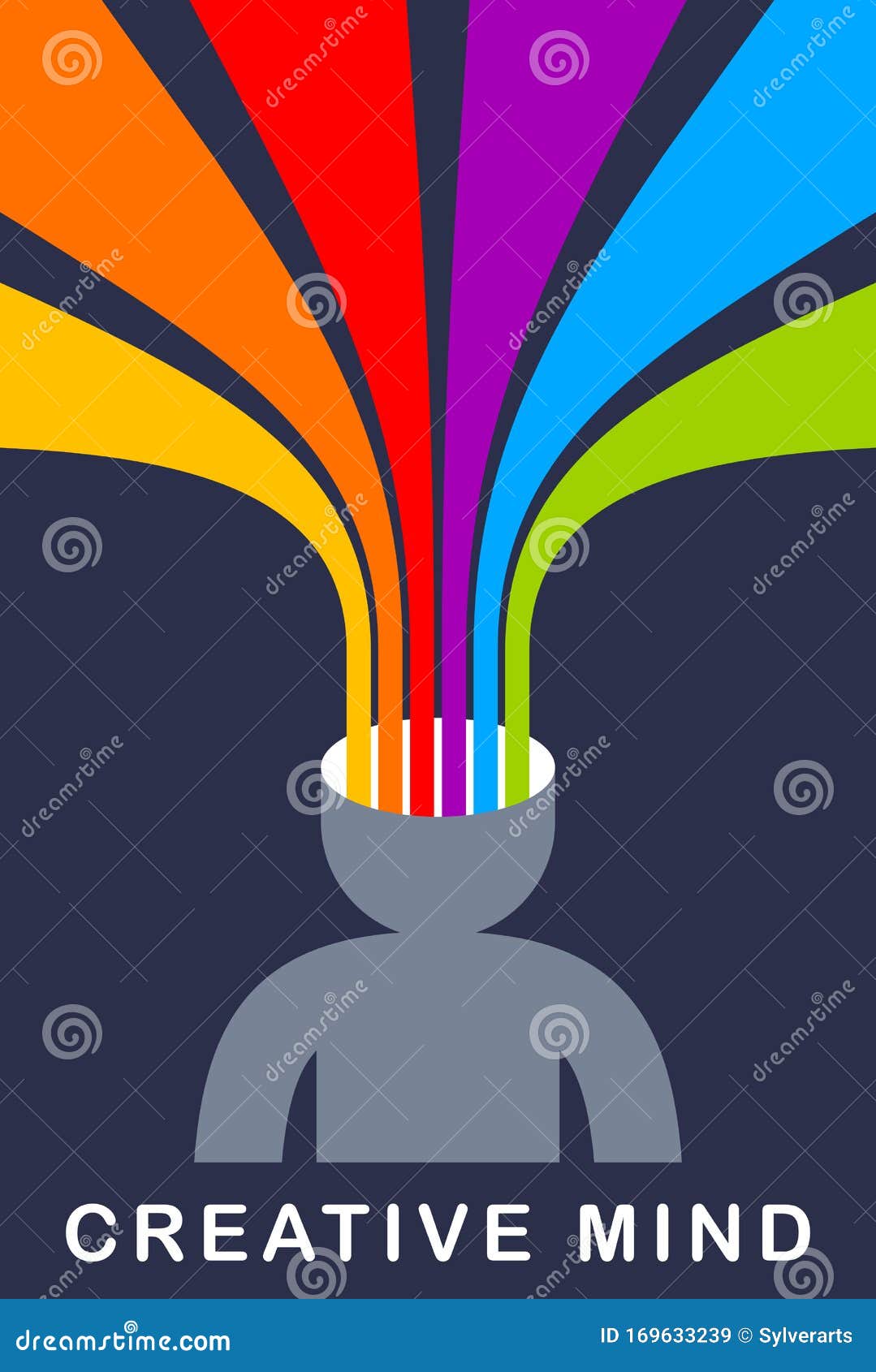 Creative Ides, Data Research And Finding Solution Outline Spot ... Creative Ides, Data Research And Finding Solution Outline Spot ...