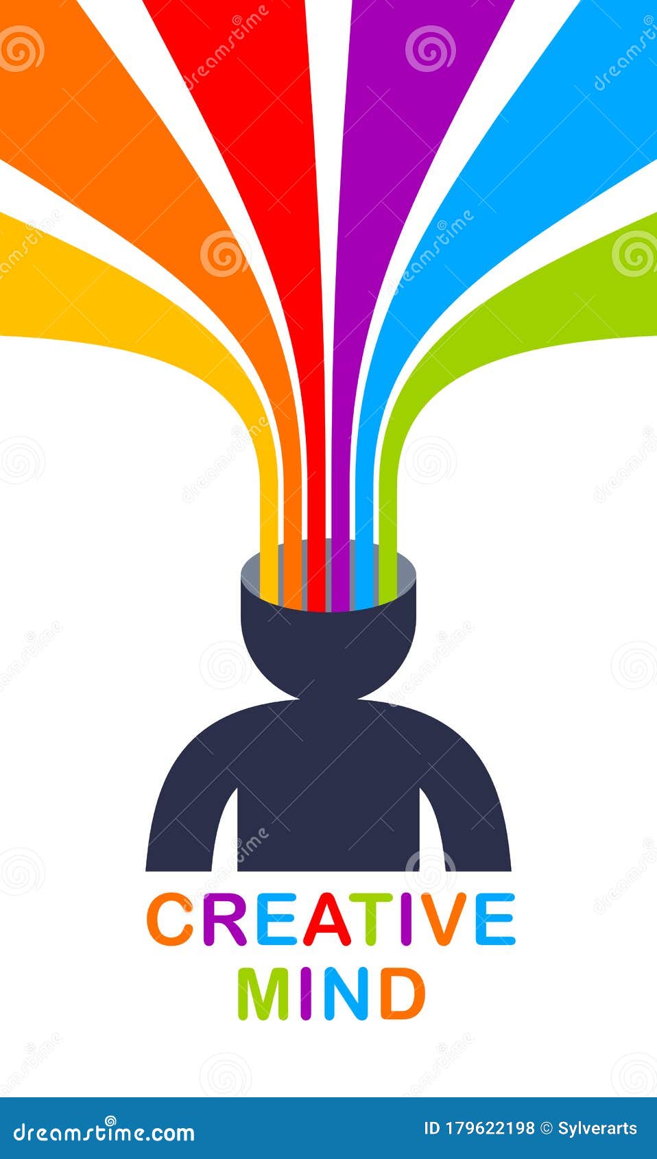 Creative Ides, Data Research And Finding Solution Outline Spot ... Creative Ides, Data Research And Finding Solution Outline Spot ...