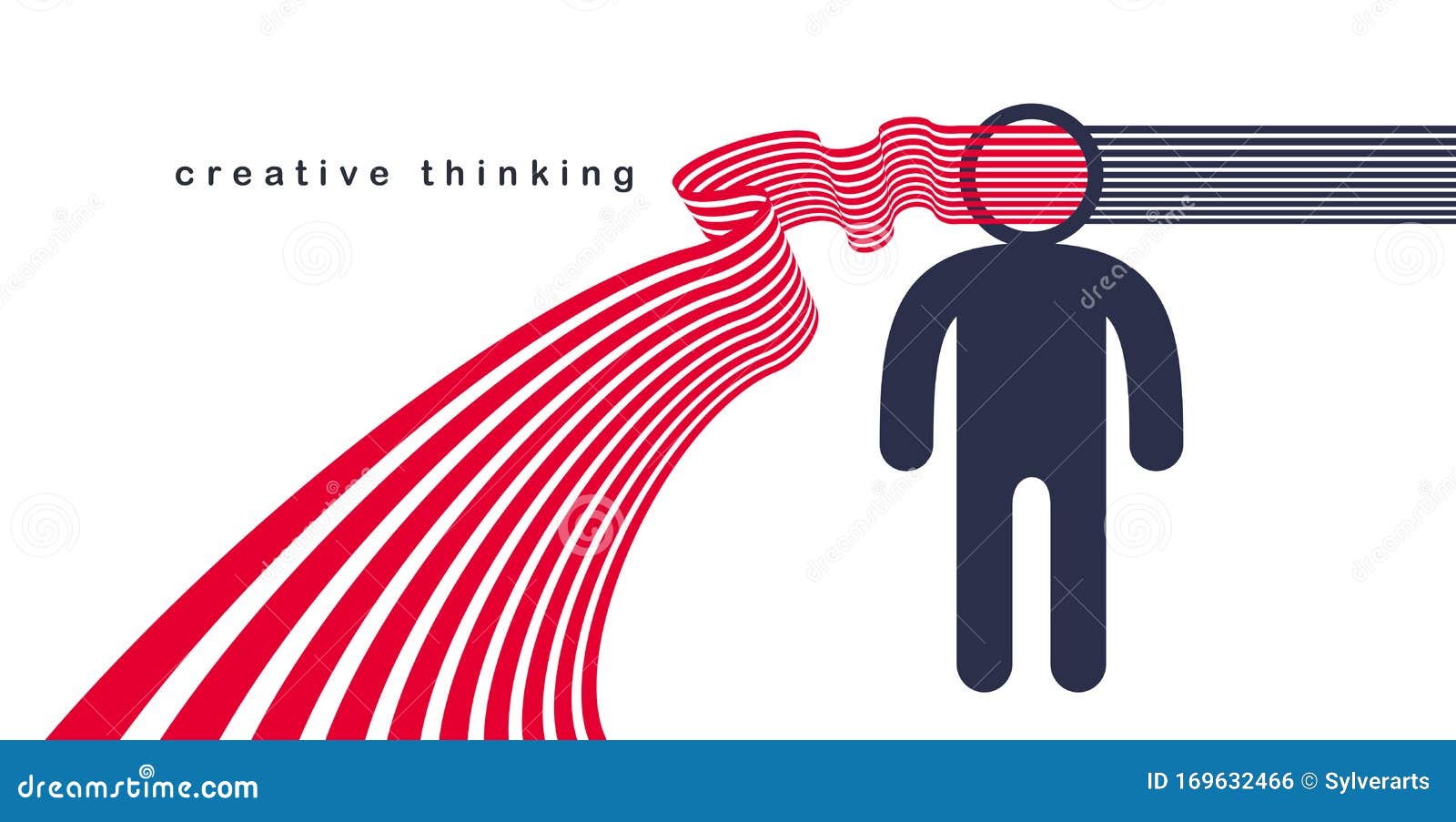 Creative Ides, Data Research And Finding Solution Outline Spot ... Creative Ides, Data Research And Finding Solution Outline Spot ...