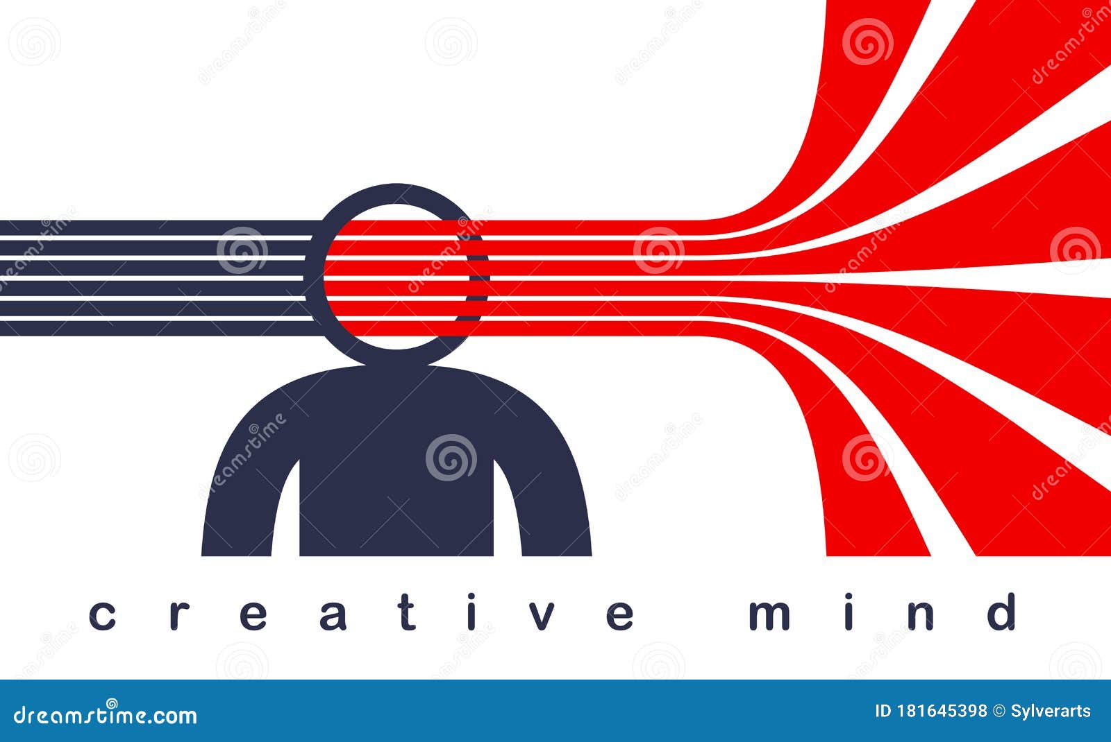 Creative Ides, Data Research And Finding Solution Outline Spot ... Creative Ides, Data Research And Finding Solution Outline Spot ...