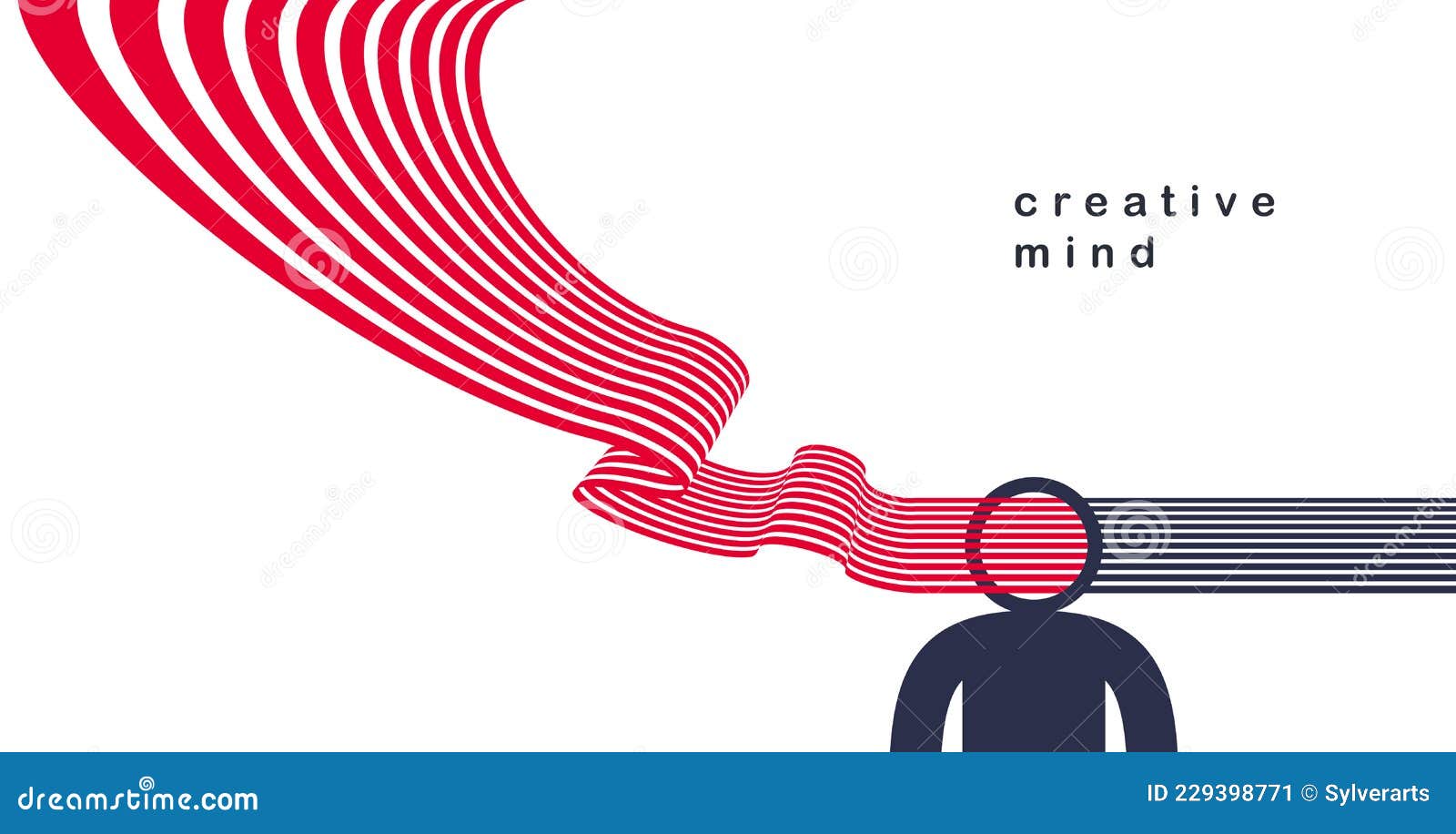 Creative Ides, Data Research And Finding Solution Outline Spot ... Creative Ides, Data Research And Finding Solution Outline Spot ...