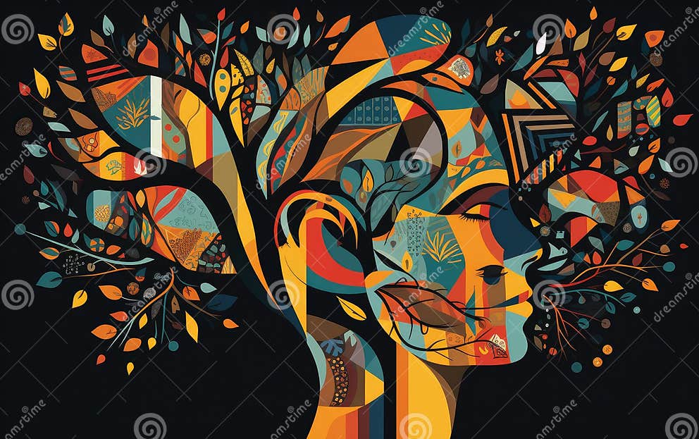 Creative Mind Tree: Symbolic Representation of Knowledge and Ideas ...