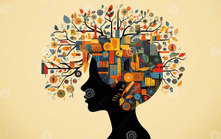 Creative Mind Tree: Symbolic Representation of Knowledge and Ideas ...