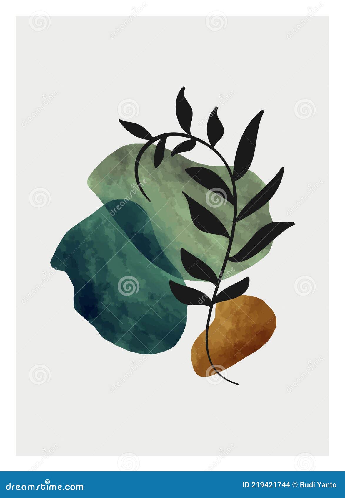 Creative Minimalist Hand Illustration Stock Illustrations – 32,537 ...