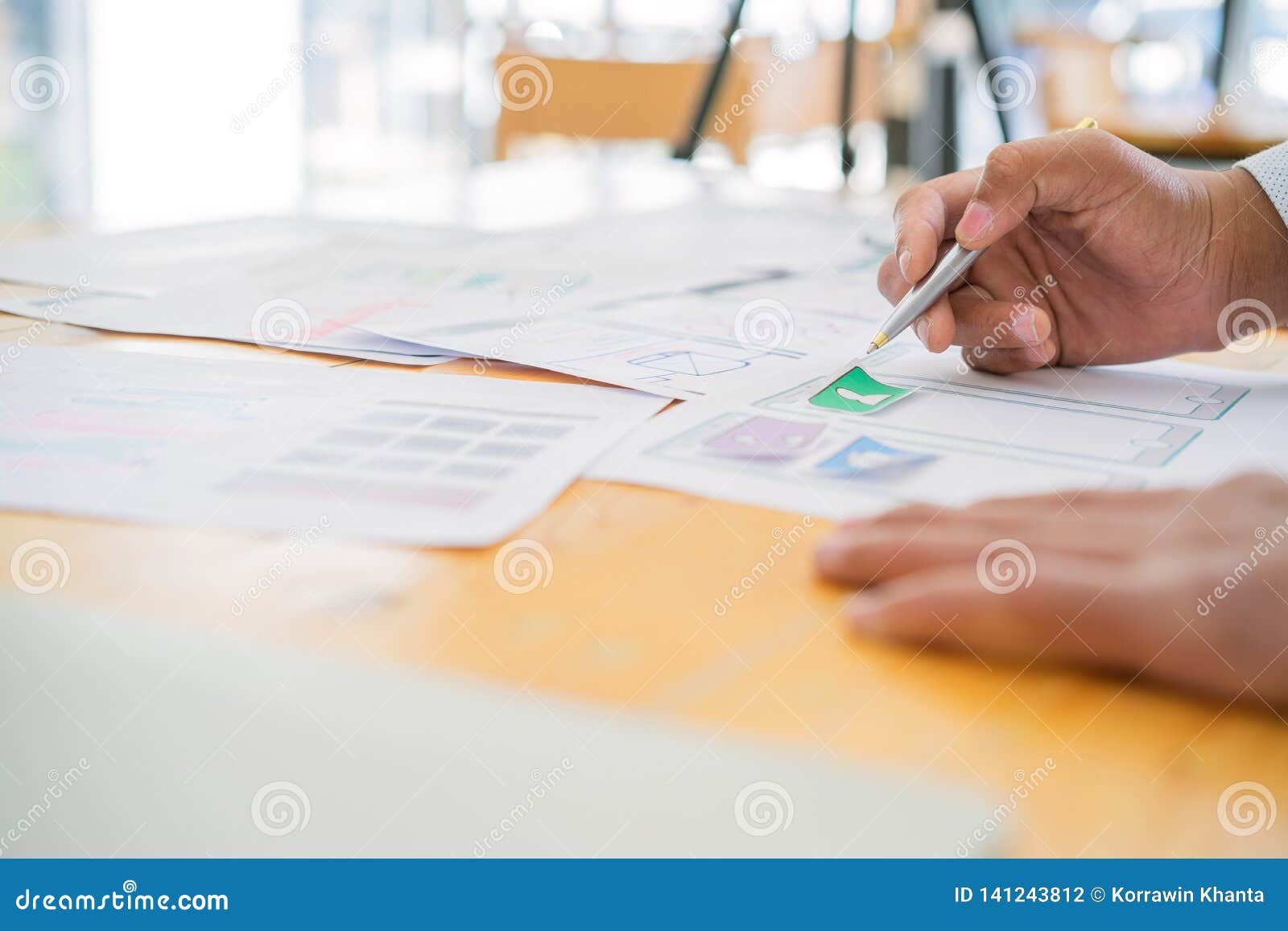 379 Plan Mobile Application Development Process Stock Photos - Free ... 379 Plan Mobile Application Development Process Stock Photos - Free ...