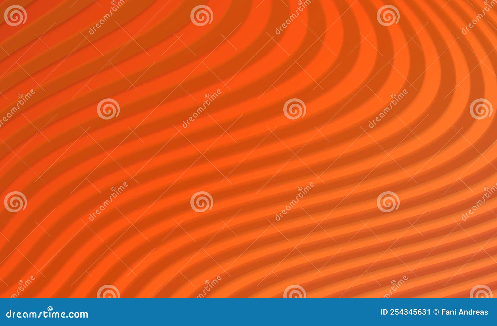 Abstract Modern Wave Background Stock Illustration - Illustration of ...
