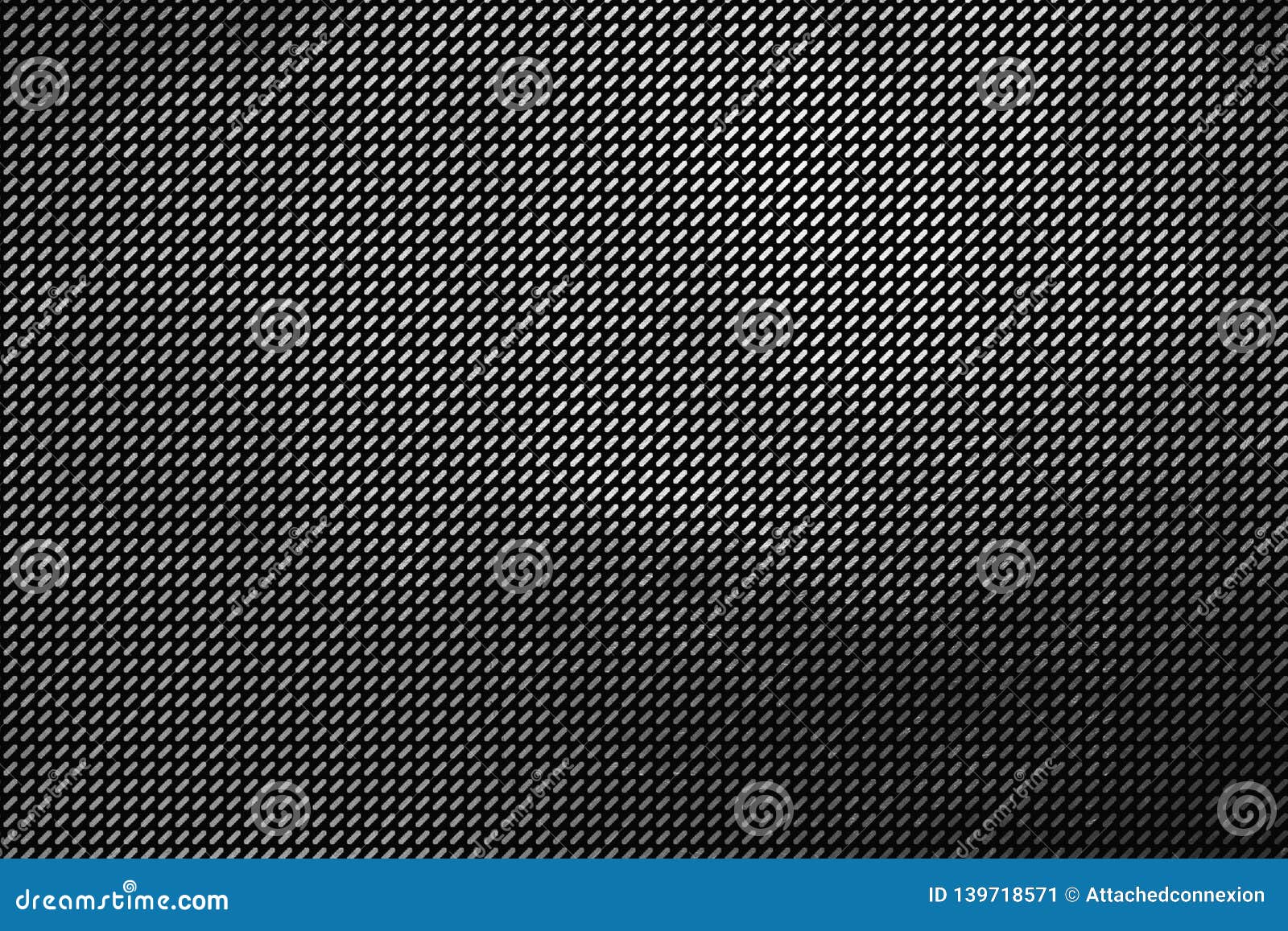 Creative Modern Digital Luxurious Shiny Silver Texture Pattern Abstract ...