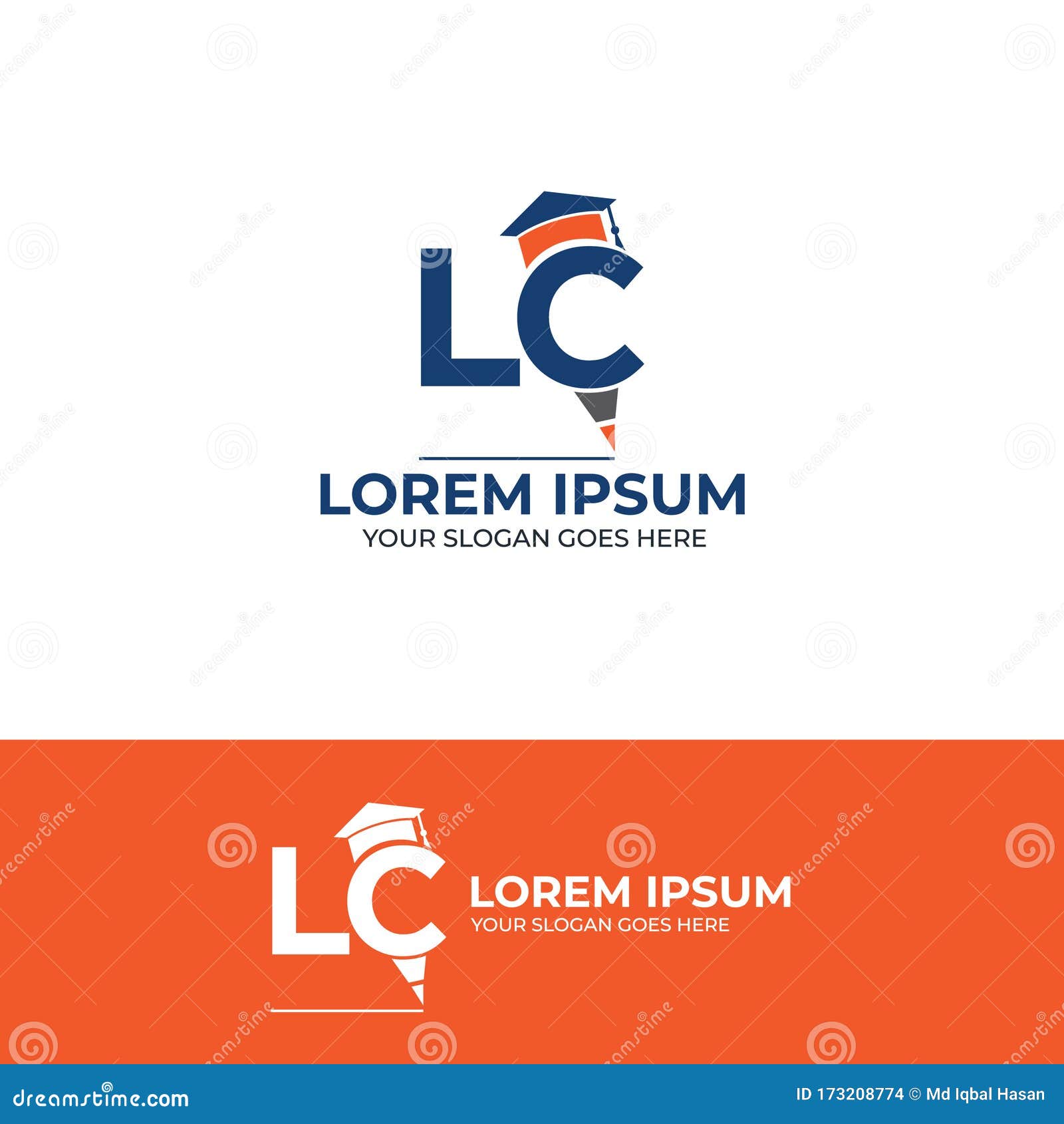 Creative Cap Stock Illustrations – 15,444 Creative Cap Stock ...