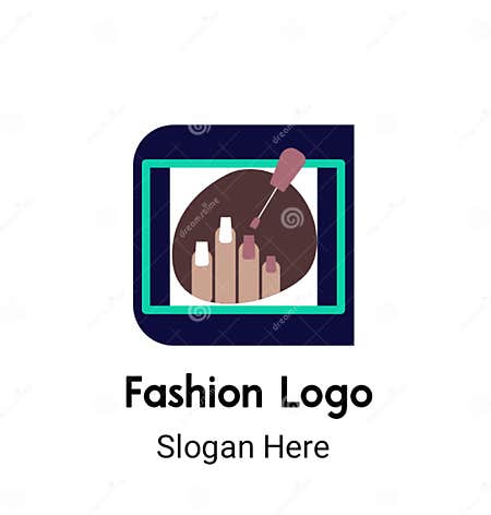 Creative Modern Logo, Logotype, Icon Illustration and Vector Design ...