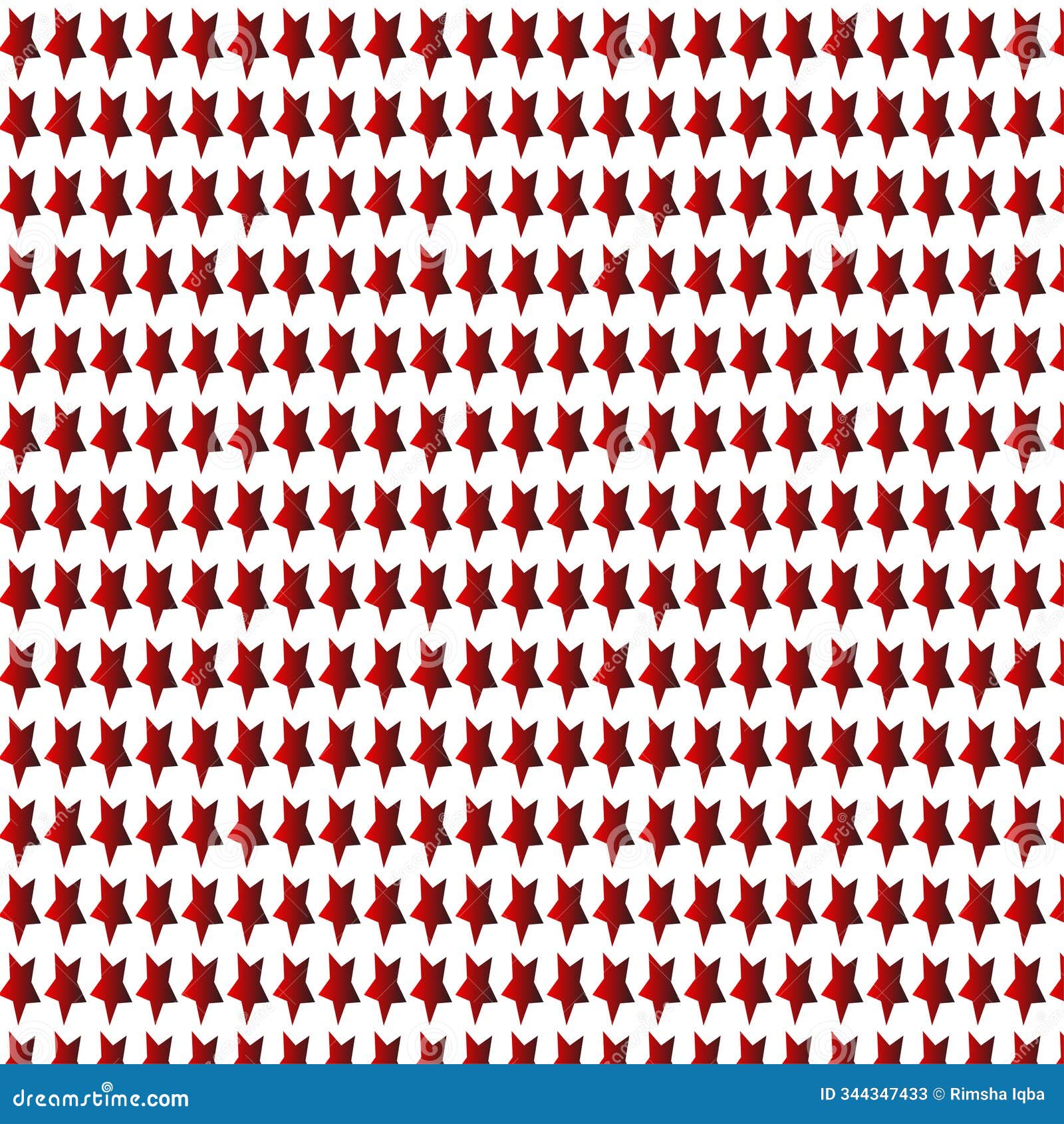 Circul Cartoons, Illustrations & Vector Stock Images - 294 Pictures to ...