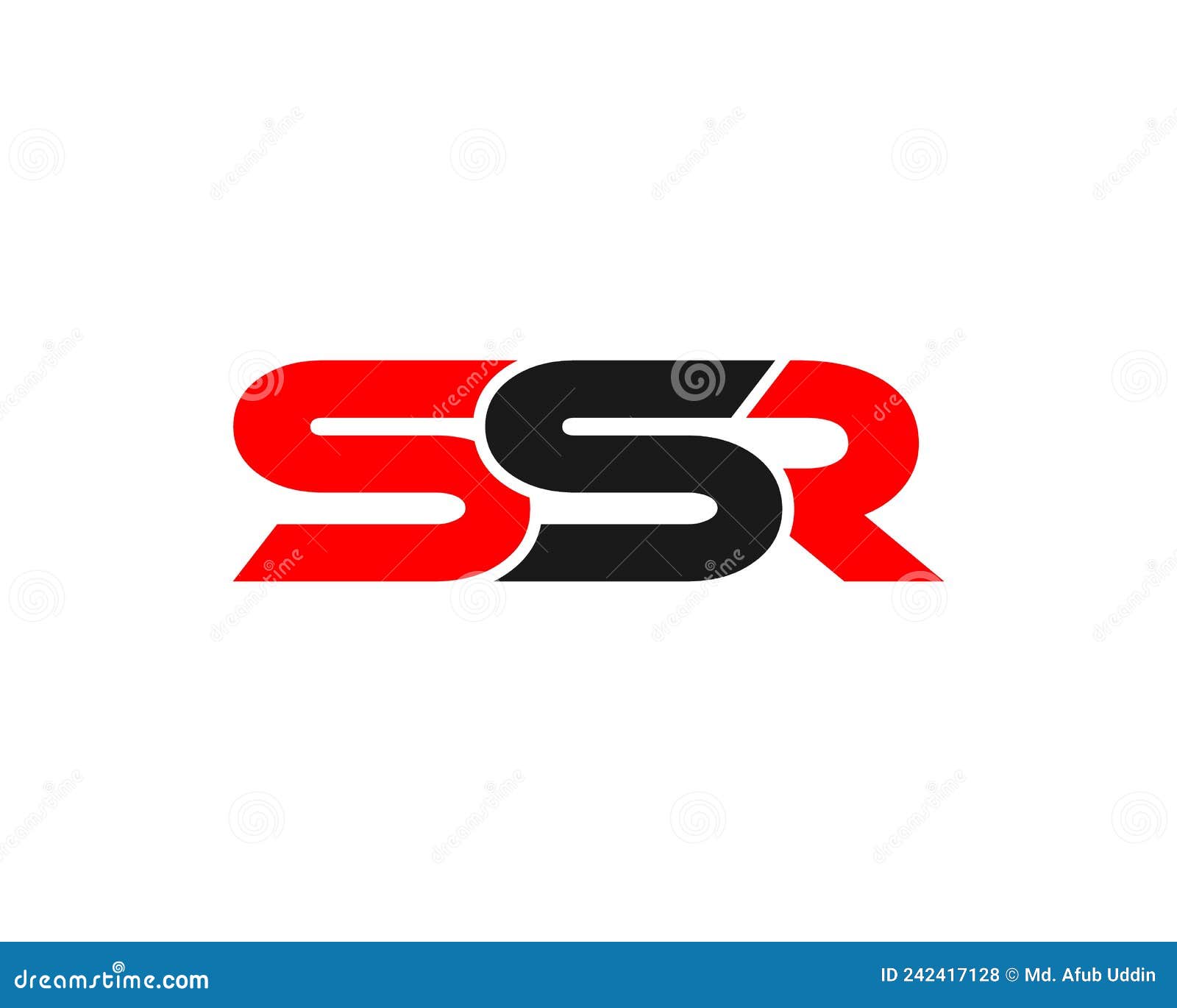 Ssr Cartoons, Illustrations & Vector Stock Images - 117 Pictures to ...