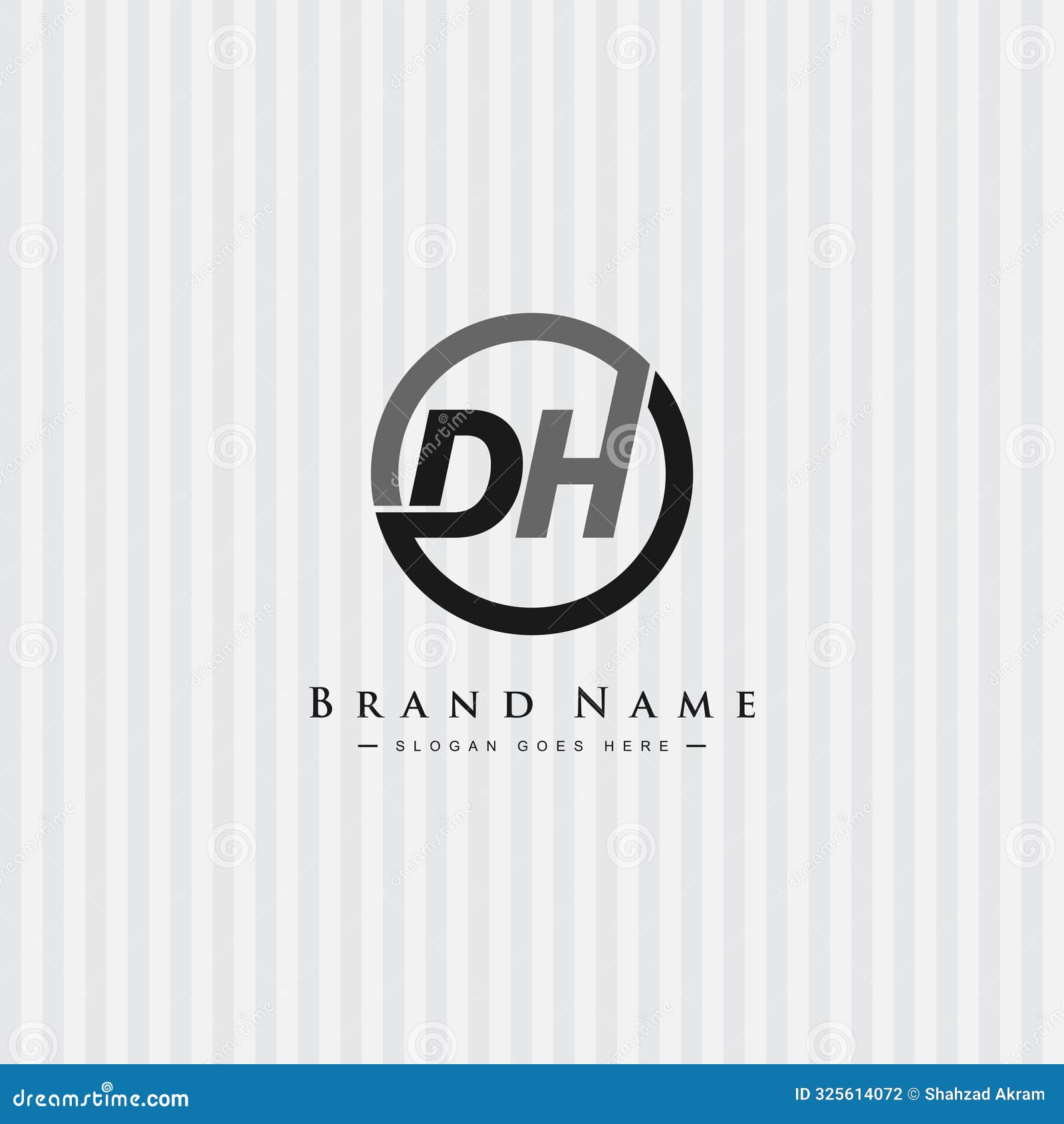 Dhlogo Cartoons, Illustrations & Vector Stock Images - 24 Pictures to ...