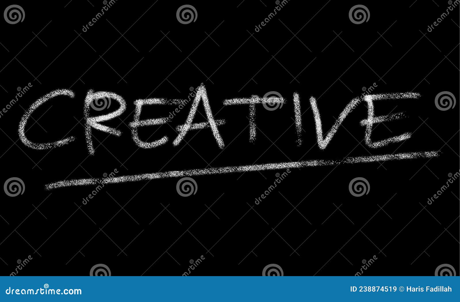 Creative stock image. Image of community, conceptual - 238874519