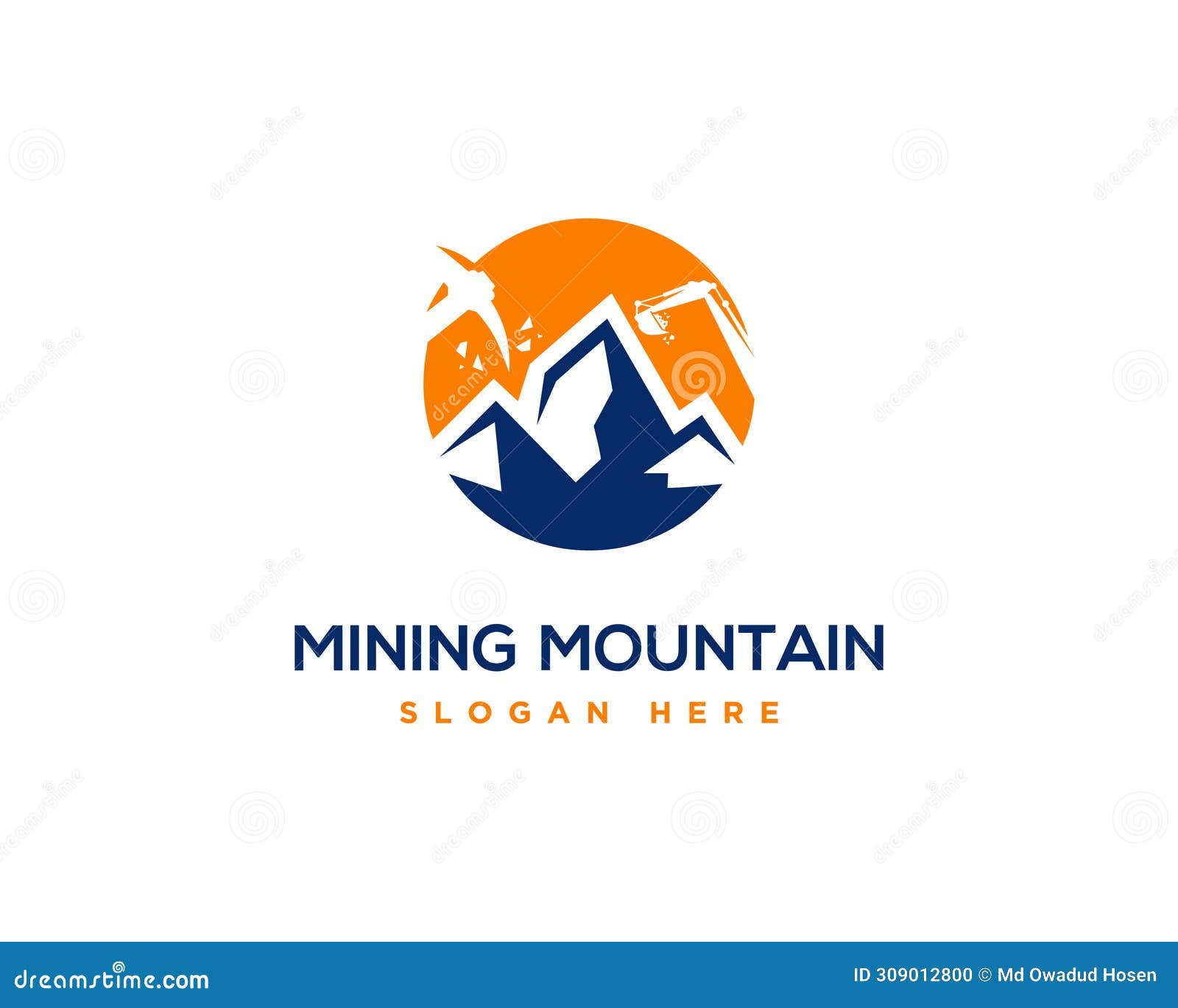Mountain Excavator, Mine Building, Protective Respirator, Helmet Miner ...