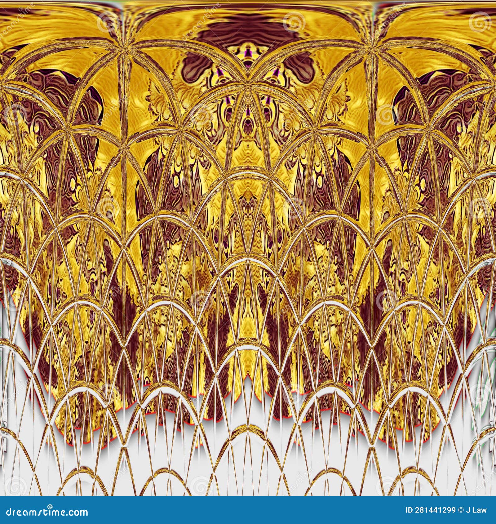 Multi Arched Stock Illustrations – 34 Multi Arched Stock Illustrations ...