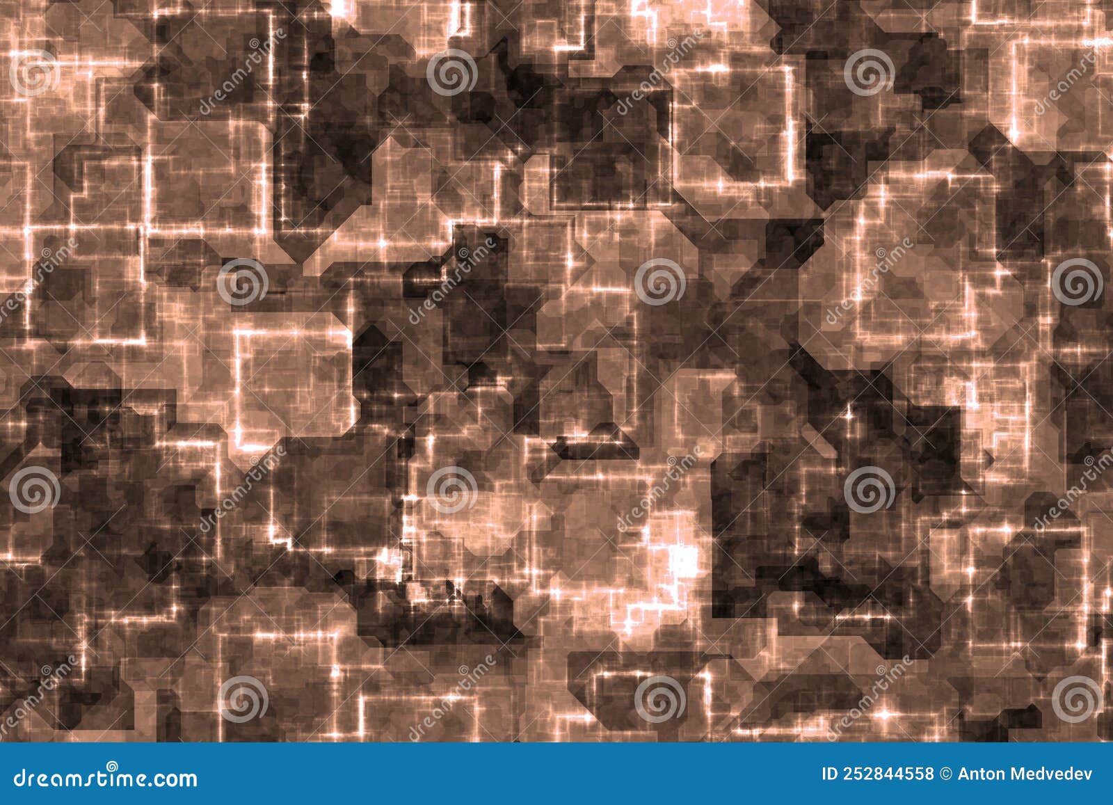 Creative Nice Technology Digital Shine Digital Graphics Texture or ...