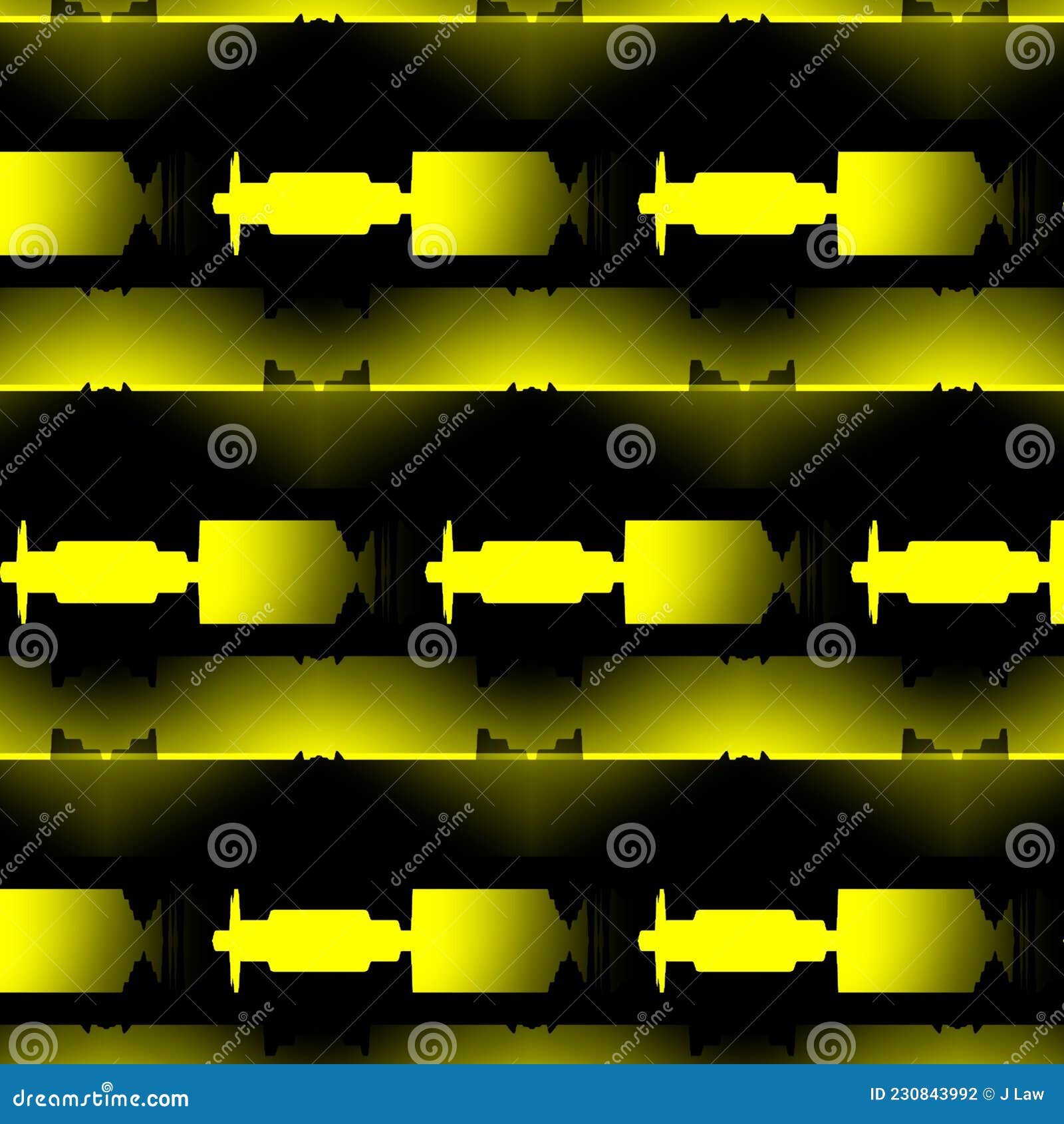 Creative Outline Design of Aircraft Engine and Propeller Propulsion As ...