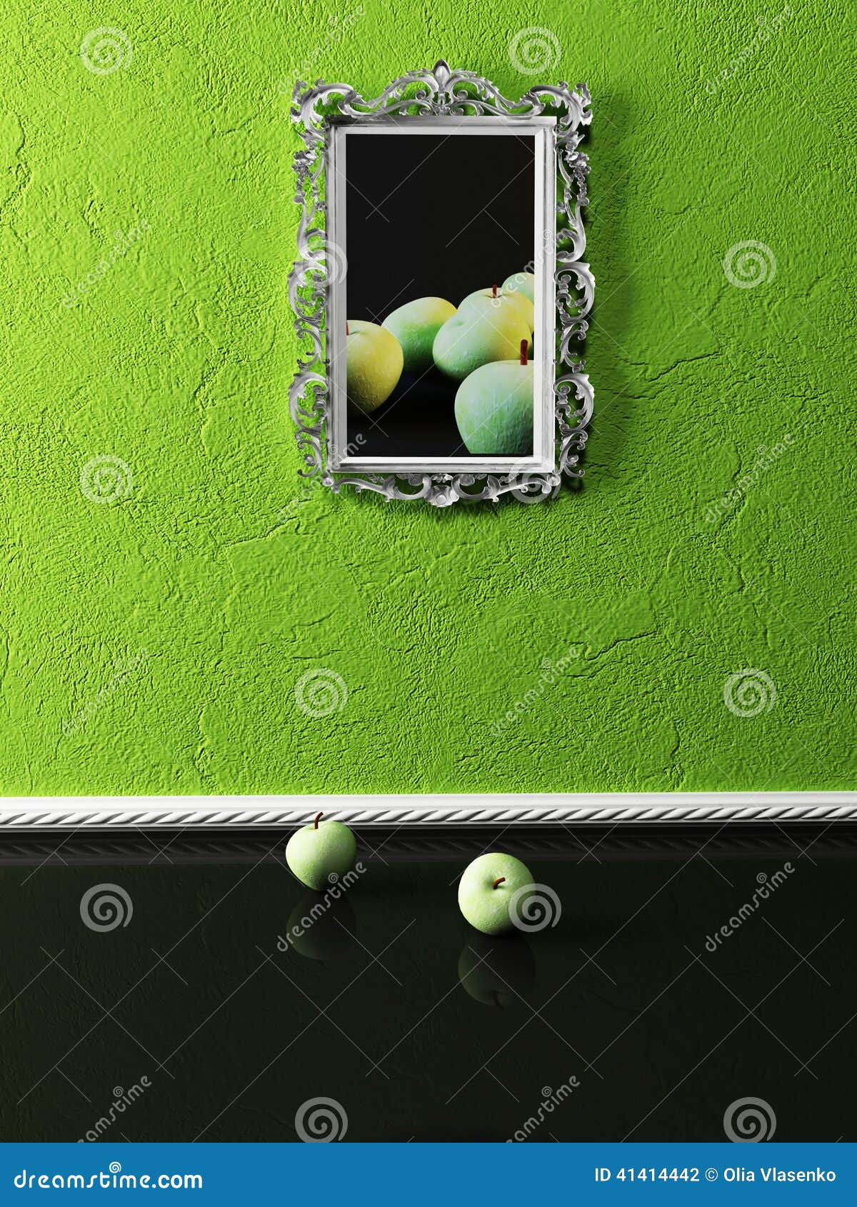 Creative Painting, Certificate And User Icons. Checkbox, Instruction ...