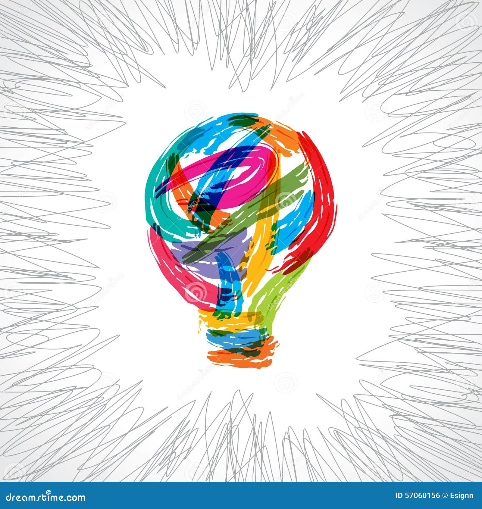 Creative Painting, Certificate And User Icons. Checkbox, Instruction ...