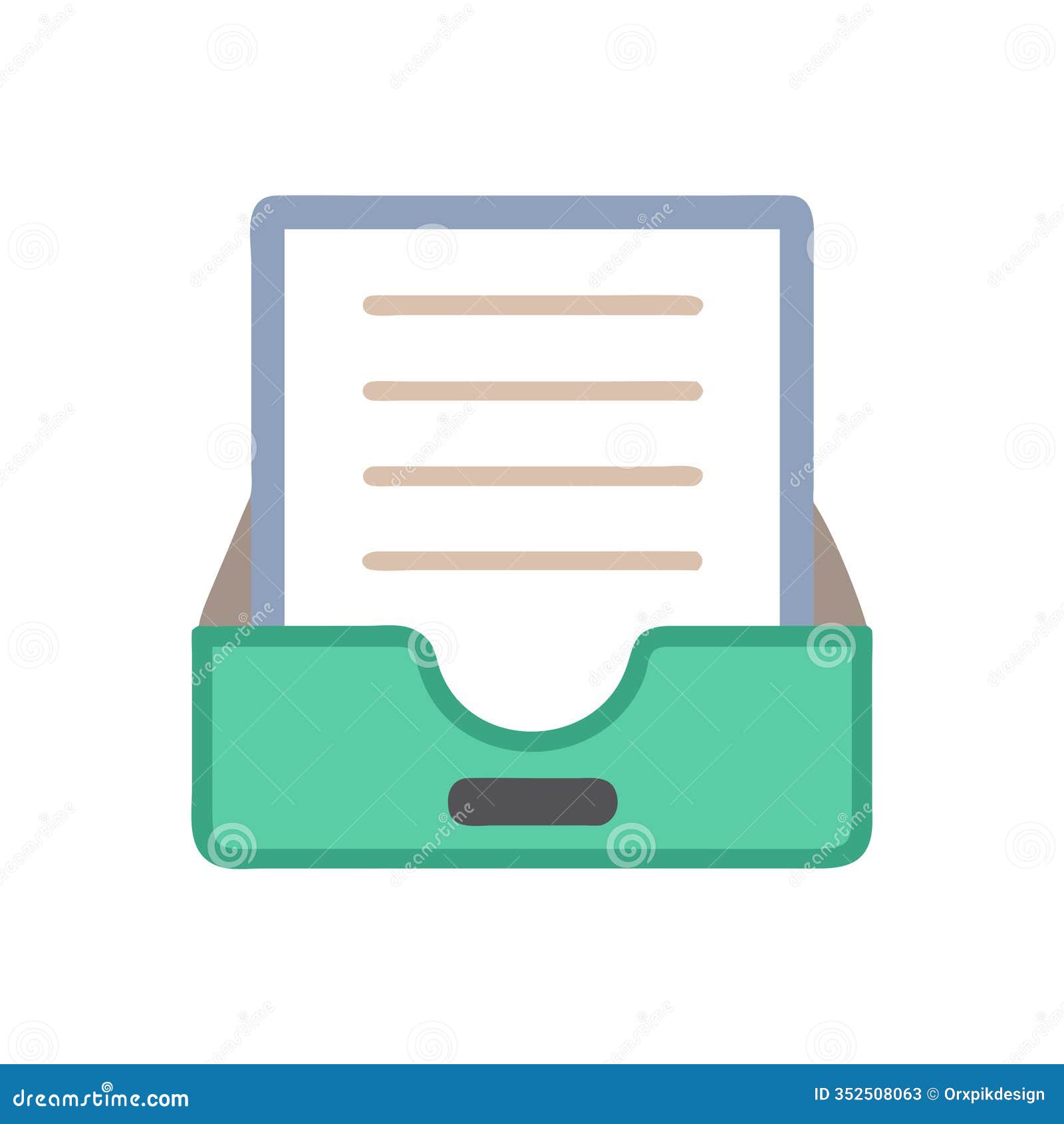 Paper Tray Box Corrugated Paper Tray Box And Paper Food Tray Box ...