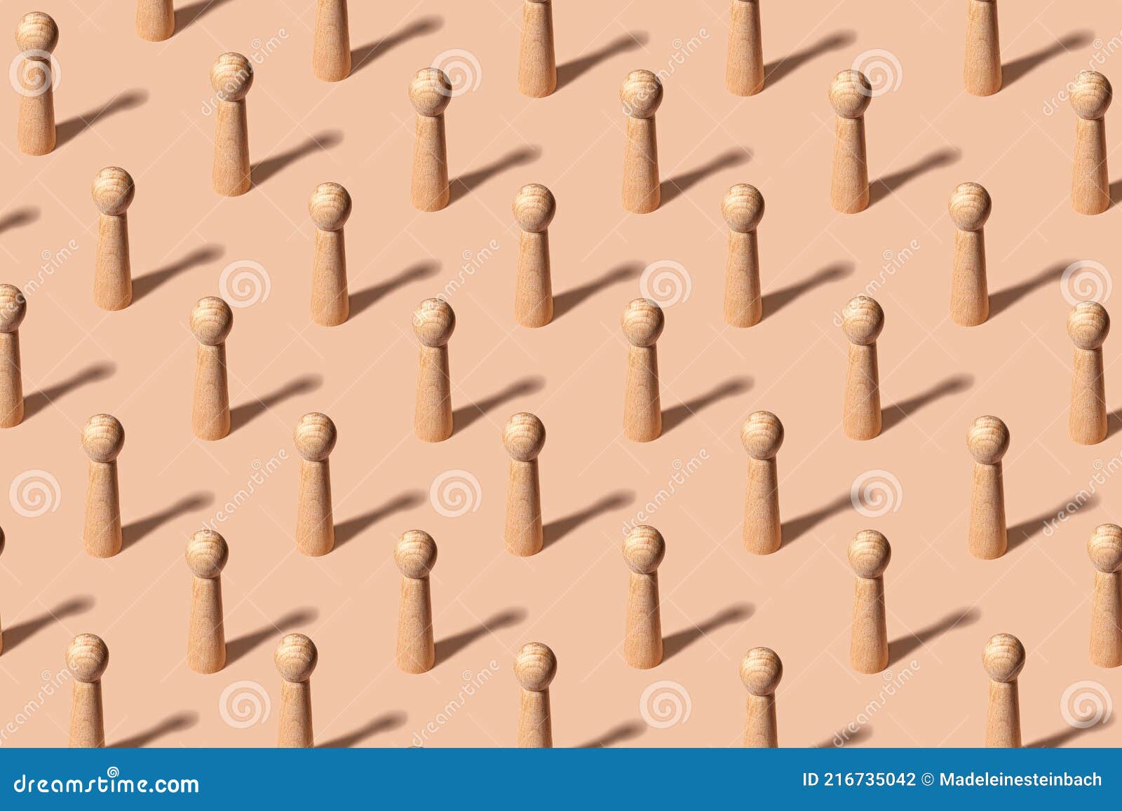 1,743 Background Uniformity Photos - Free & Royalty-Free Stock Photos ...