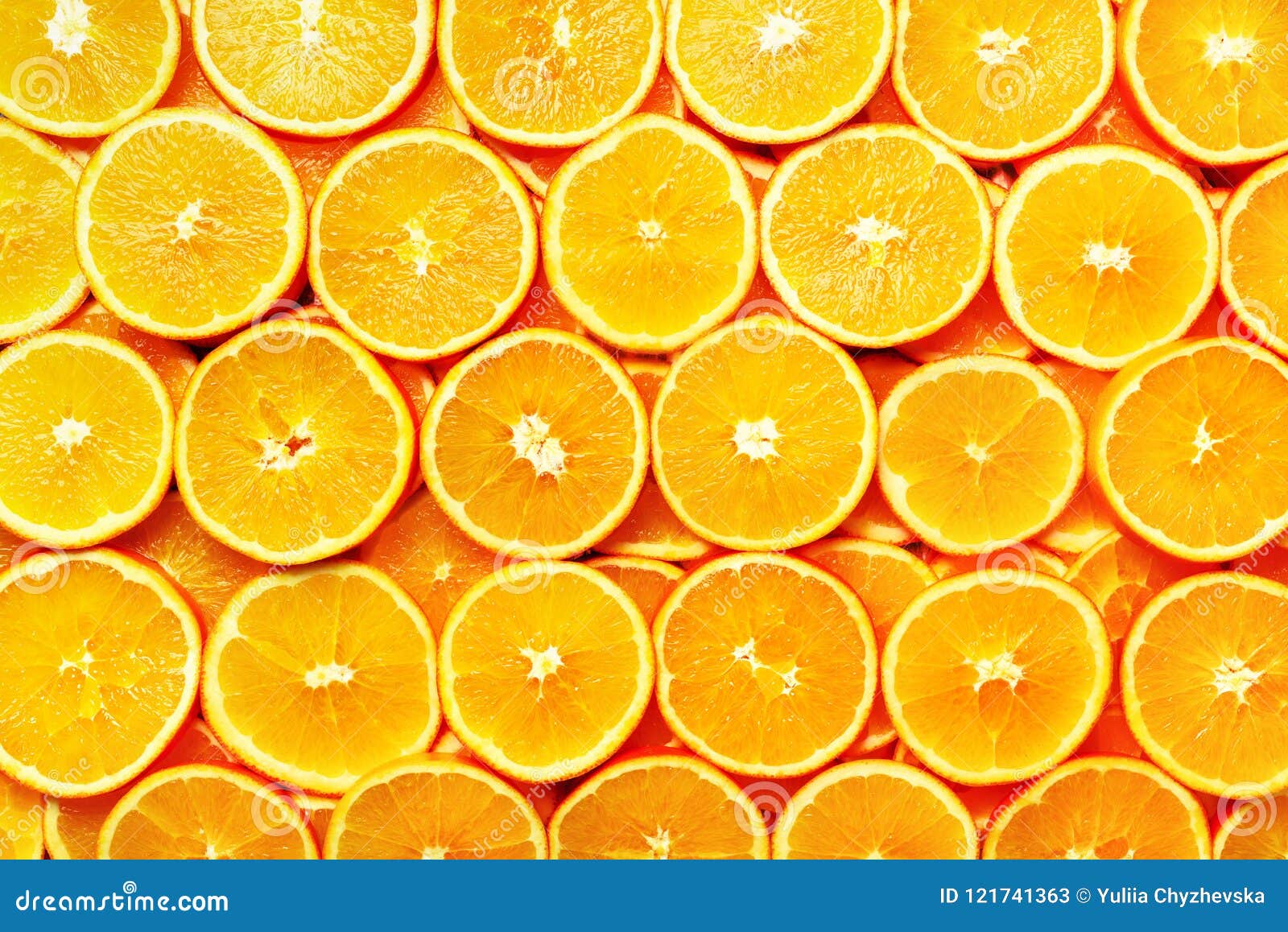 Fruit Texture. Stock Image | CartoonDealer.com #14613307