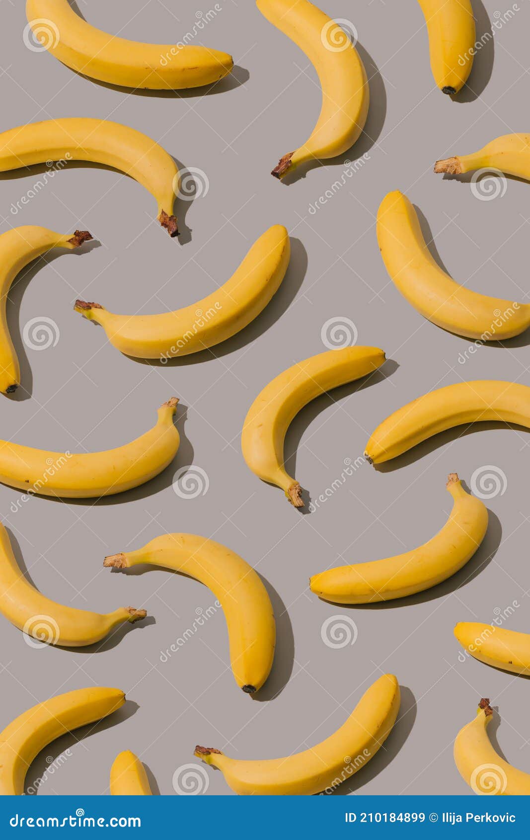 Bananas Aesthetic Stock Photos - Free & Royalty-Free Stock Photos from ...