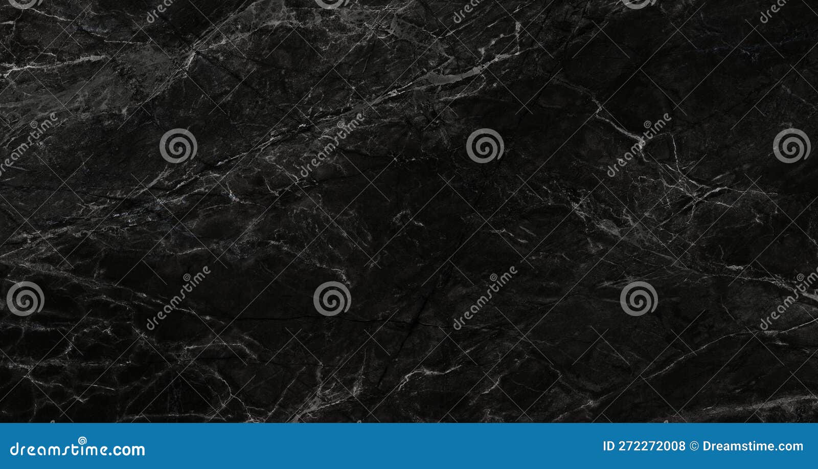 Creative Pattern Stone Ceramic Wallpaper Design. Black Marble. Home ...