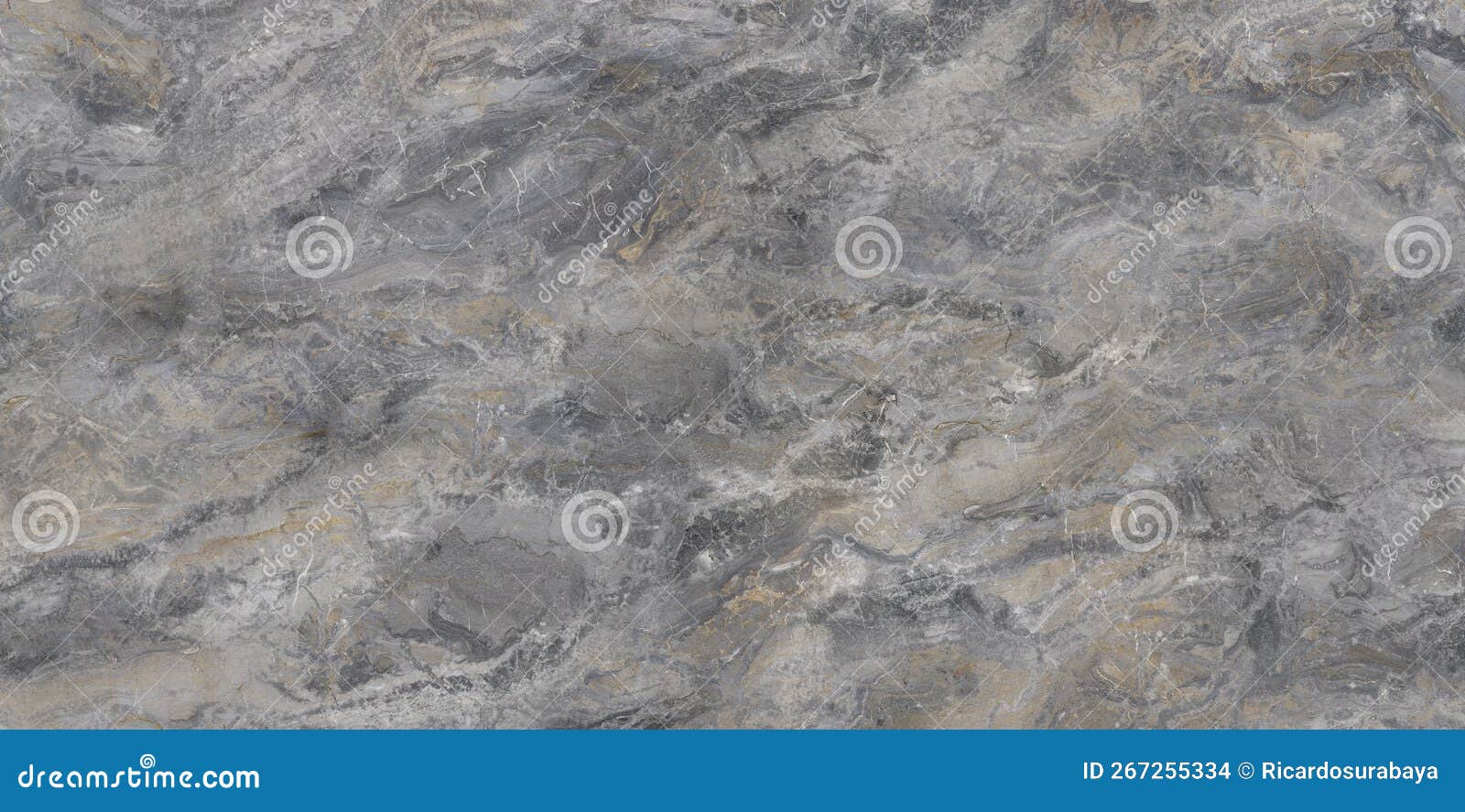 Creative Pattern Stone Ceramic Design for Background or Digital Use ...