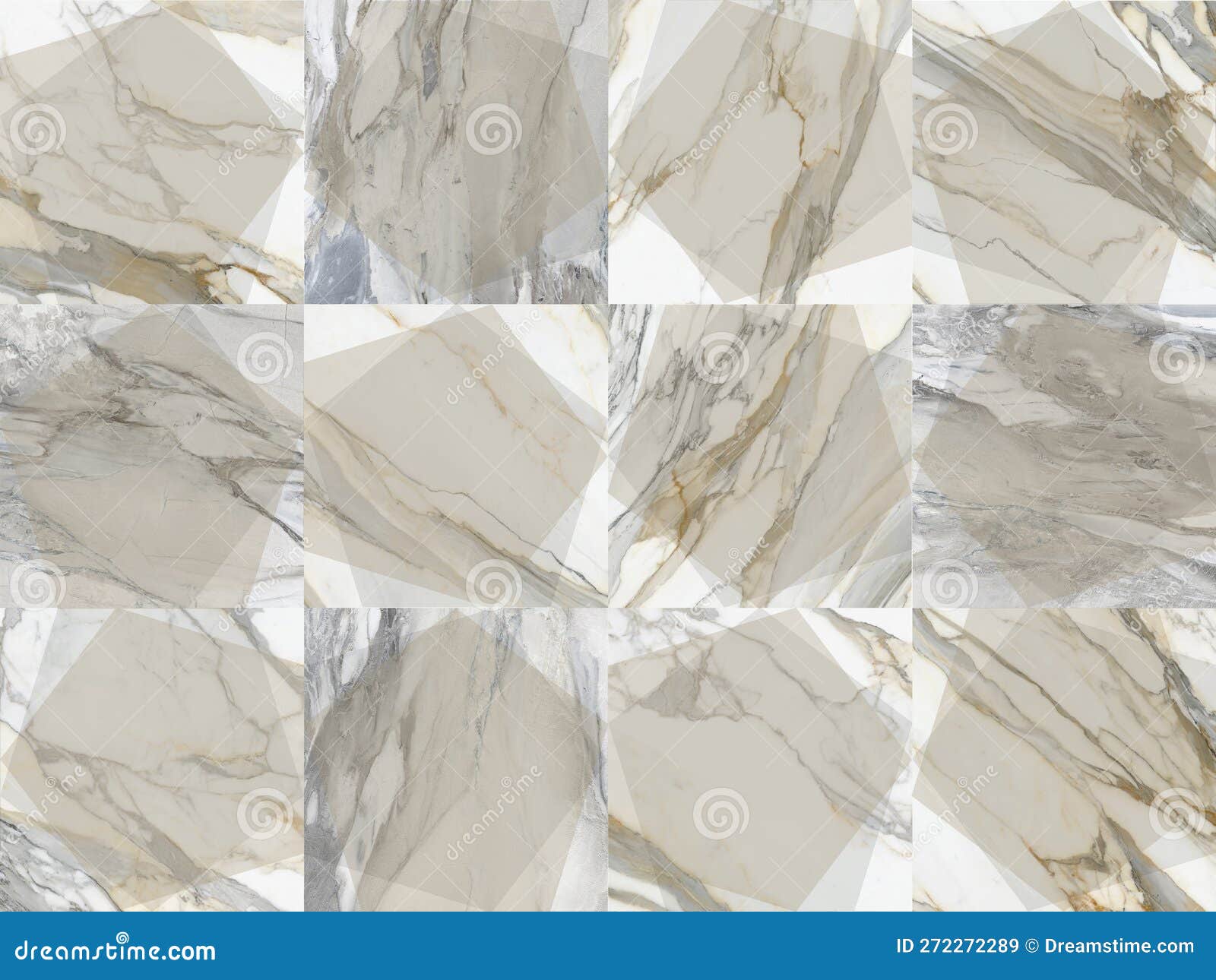 Creative Pattern Stone Ceramic Wallpaper Design. Natural Stones Marbles ...