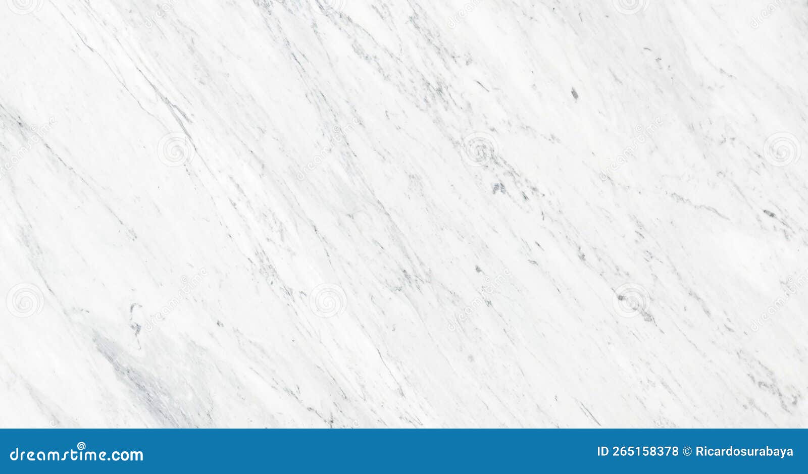 Natural White Marble Background Pattern, Grey Soft Veins for H One ...