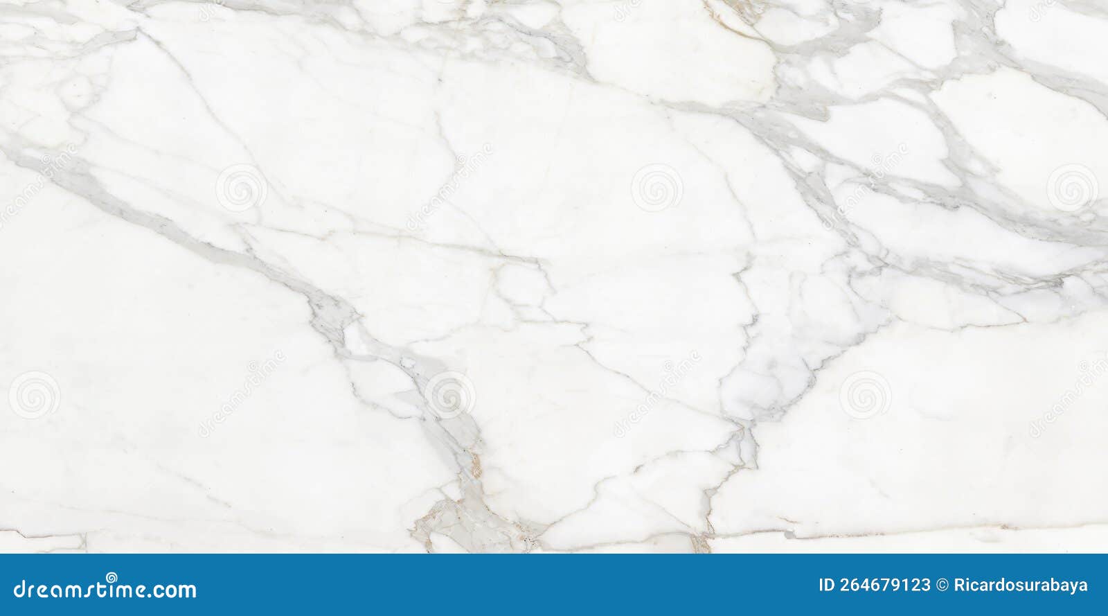 Background Pattern of a White Marble with Grey Veins for Home ...