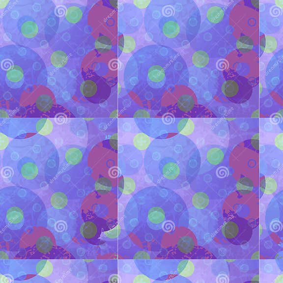 Creative patterned texture stock vector. Illustration of texture - 84728288